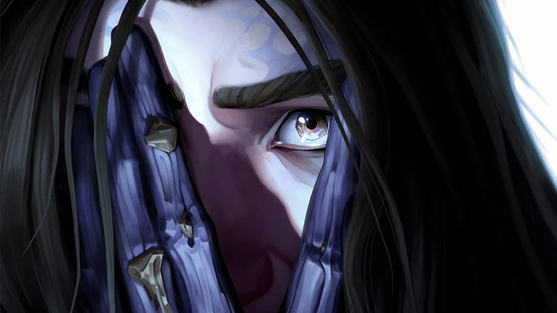 How Arcane Season 2 Perfectly Sets Up Viktor's Villain Arc - ComicBook.com