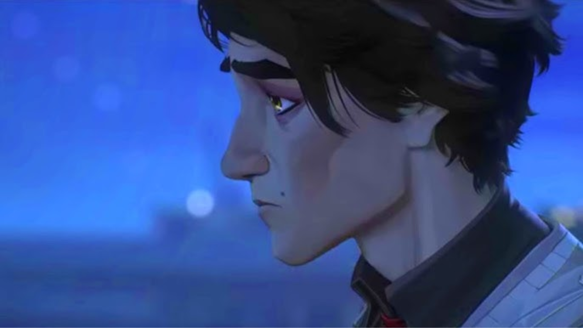 How Arcane Season 2 Perfectly Sets Up Viktor's Villain Arc - ComicBook.com