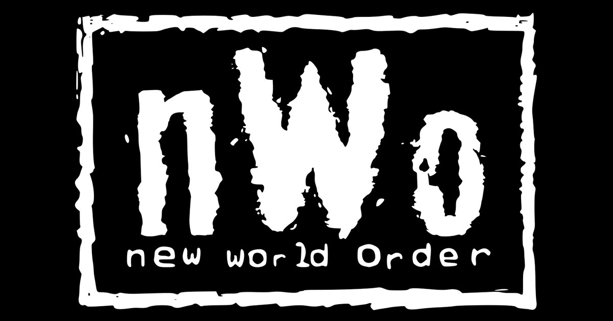 WWE nWo Mini Reunion Set for NXT - ComicBook.com