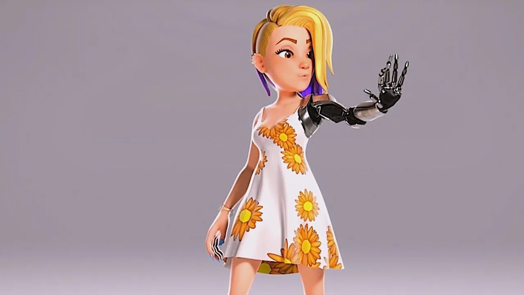 Xbox 360 Gamerpics Ranked from Best to Worst Is Quite the Throwback ...