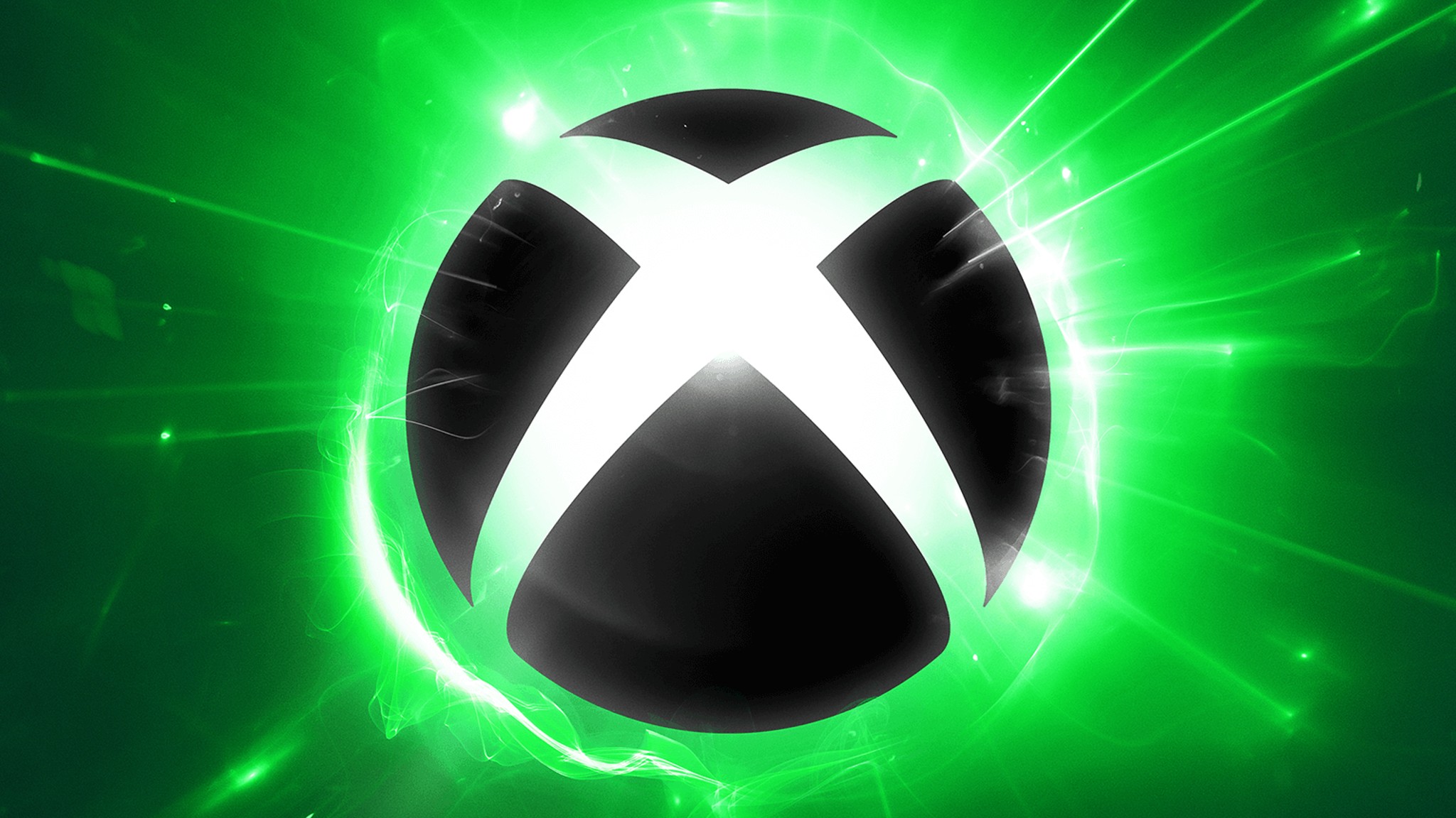 Rumor: Xbox Developer Direct Will Reveal New Entry in "Legendary ...
