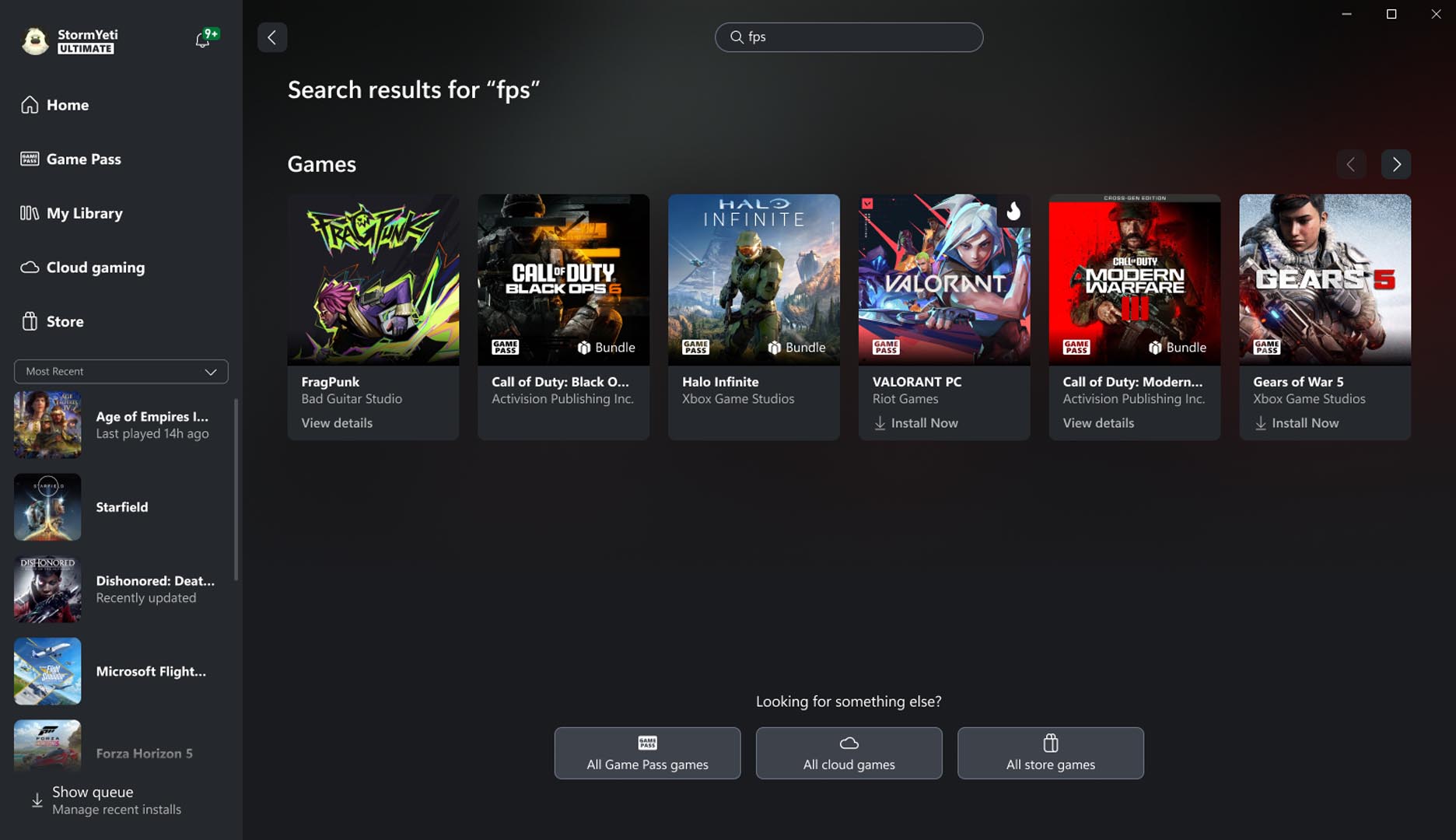 Xbox Series X Bringing Back Feature This Month Fans Haven't Seen Since ...