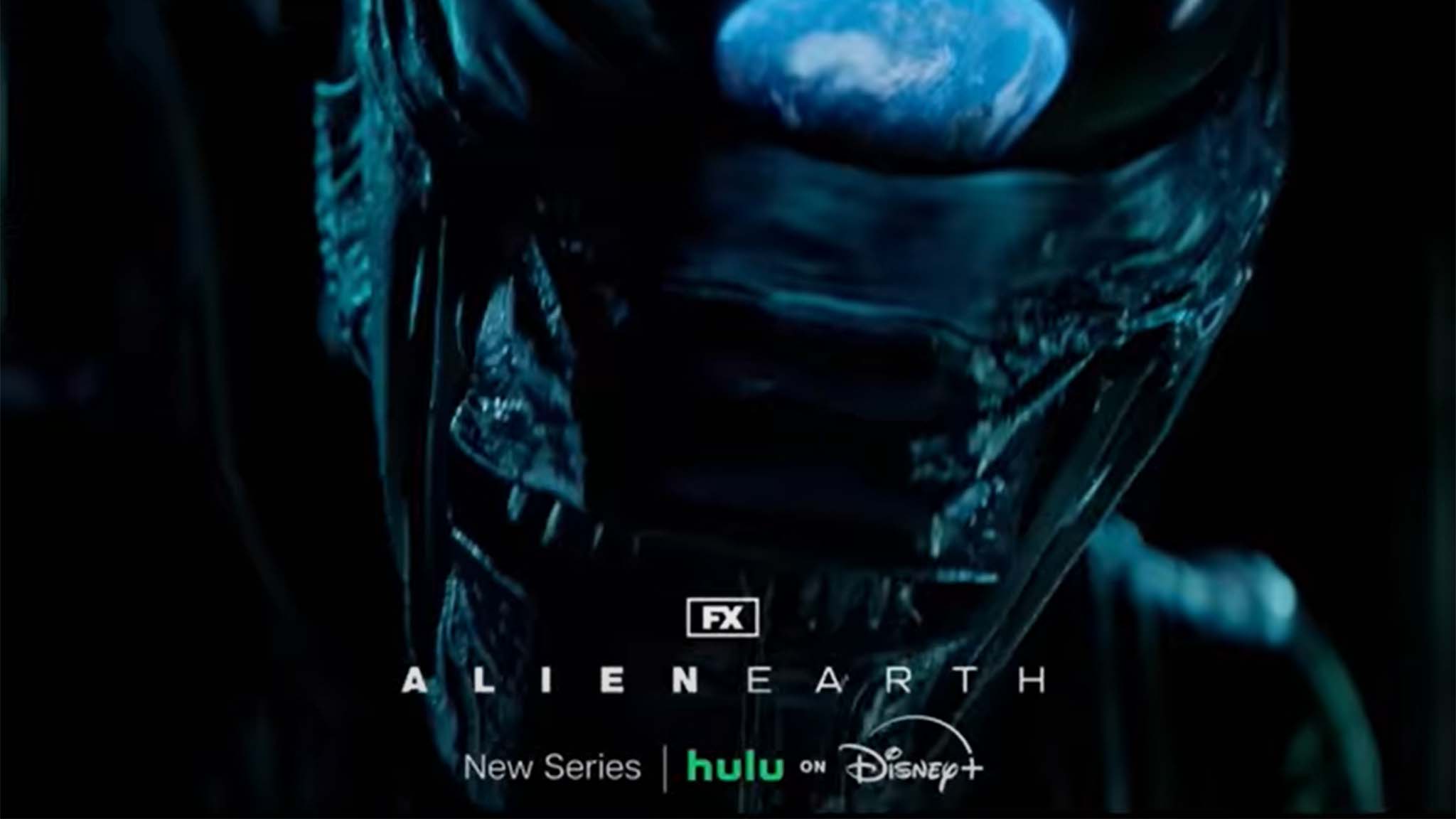 First Alien: Earth Footage Released for Prequel Series - ComicBook.com