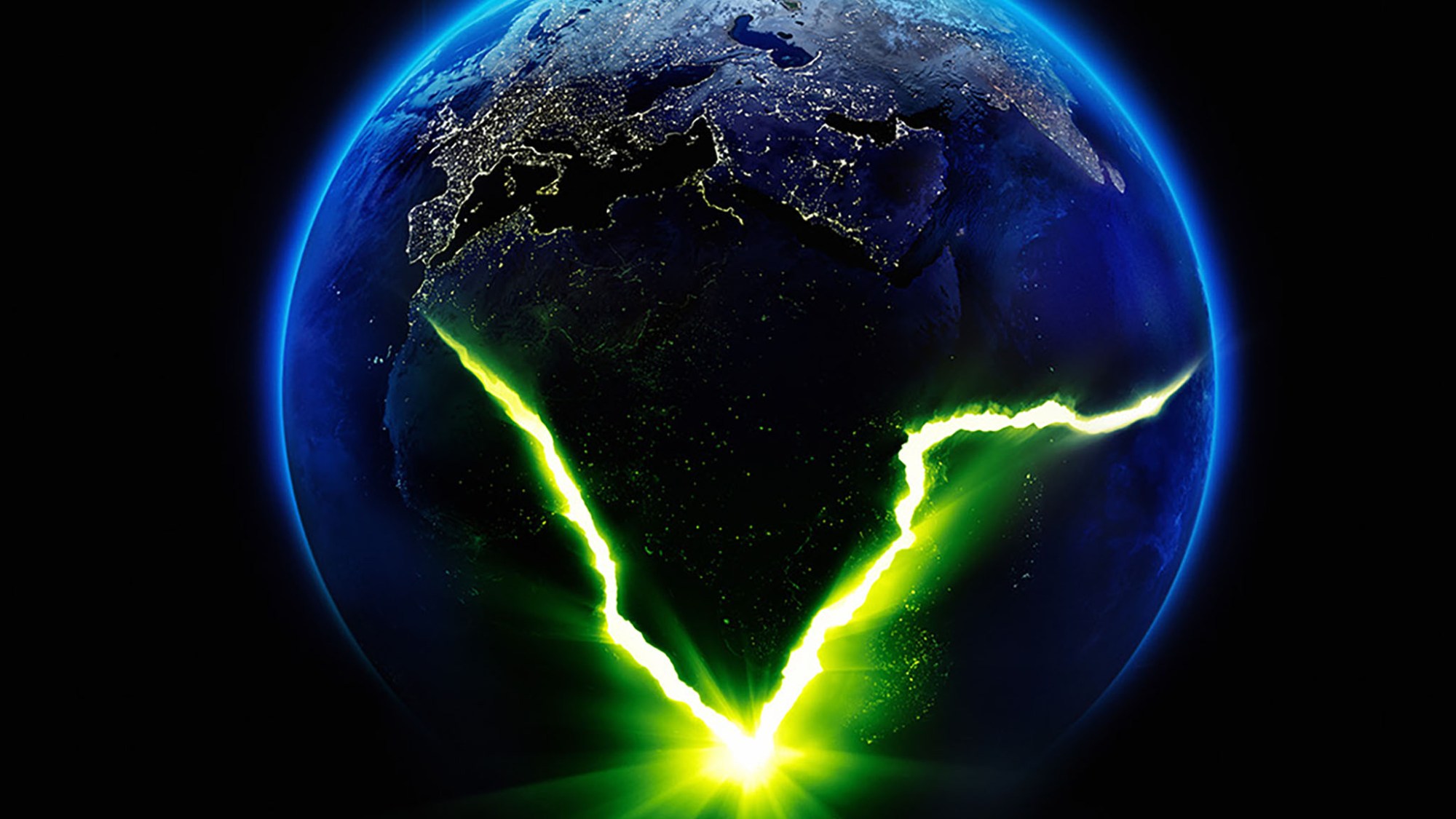 New Alien: Earth Clip Is Absolutely Terrifying (And We’re All In ...