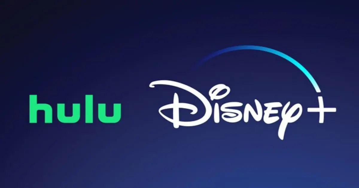 Big Disney+ and Hulu 1-Year Bundle Deal Drops For Black Friday 2025 ...