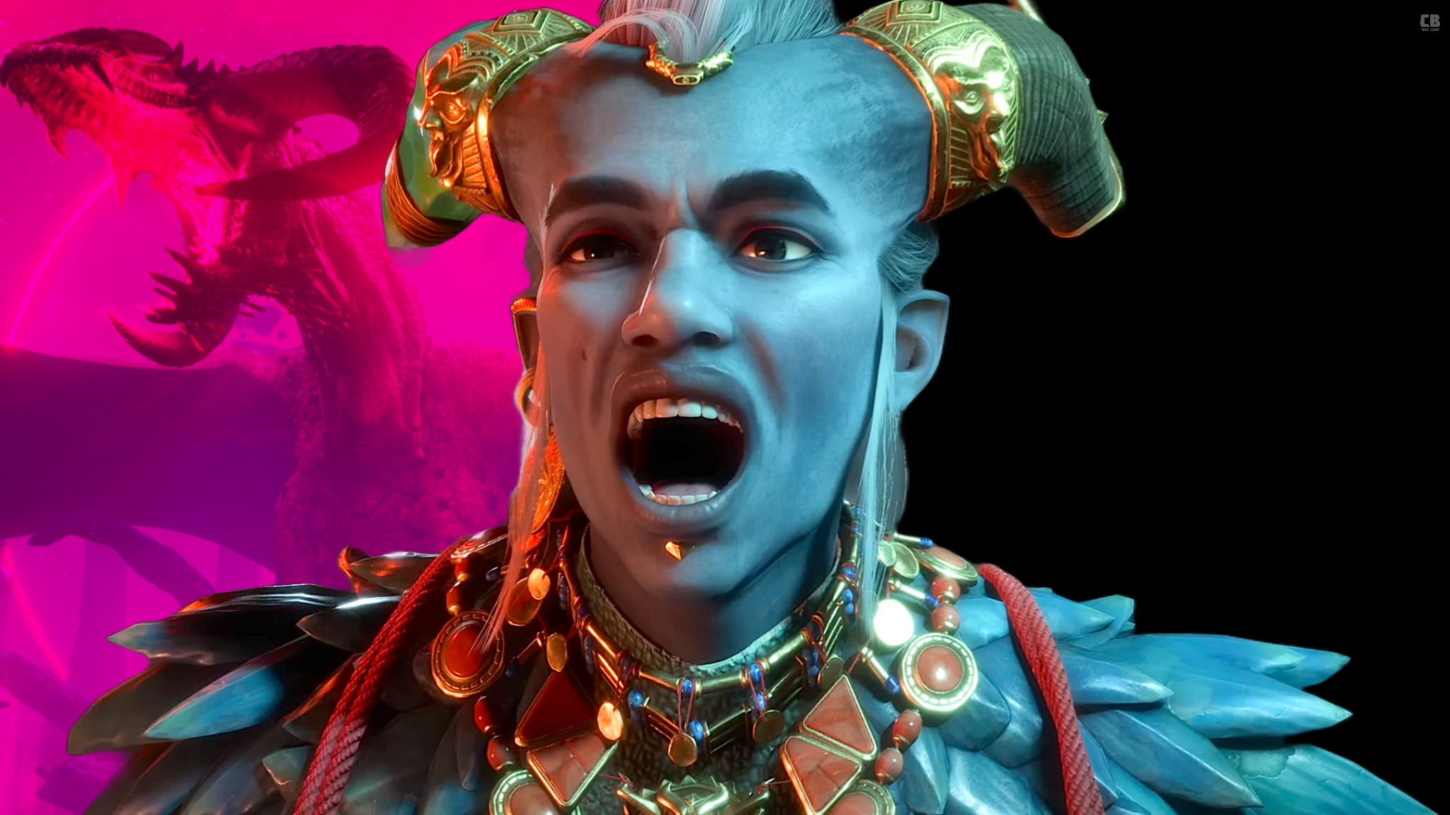 Dragon Age: The Veilguard Players Unhappy After Major Lore Change