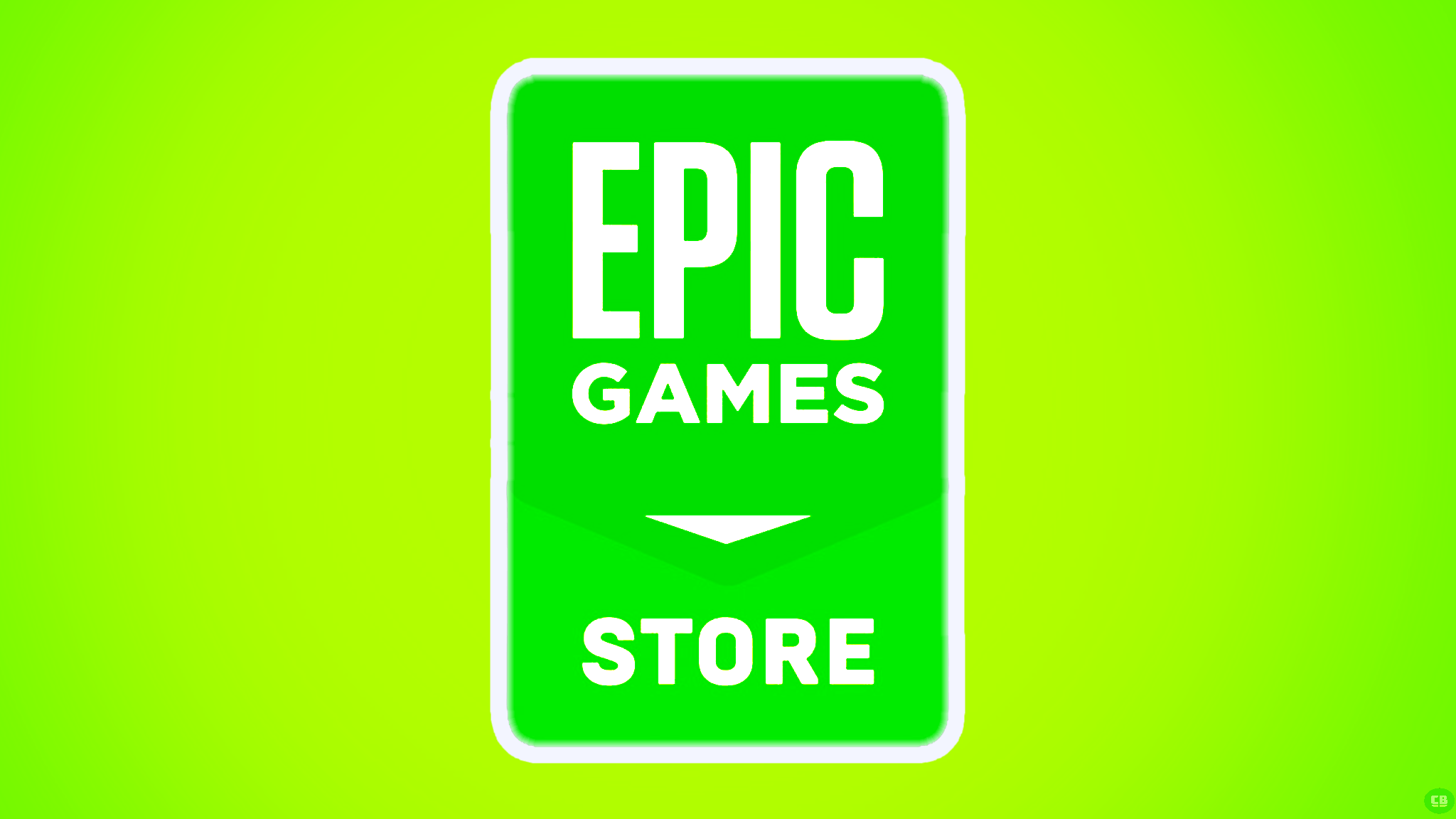 Epic Games Store Updated With $45 Worth of Free Games