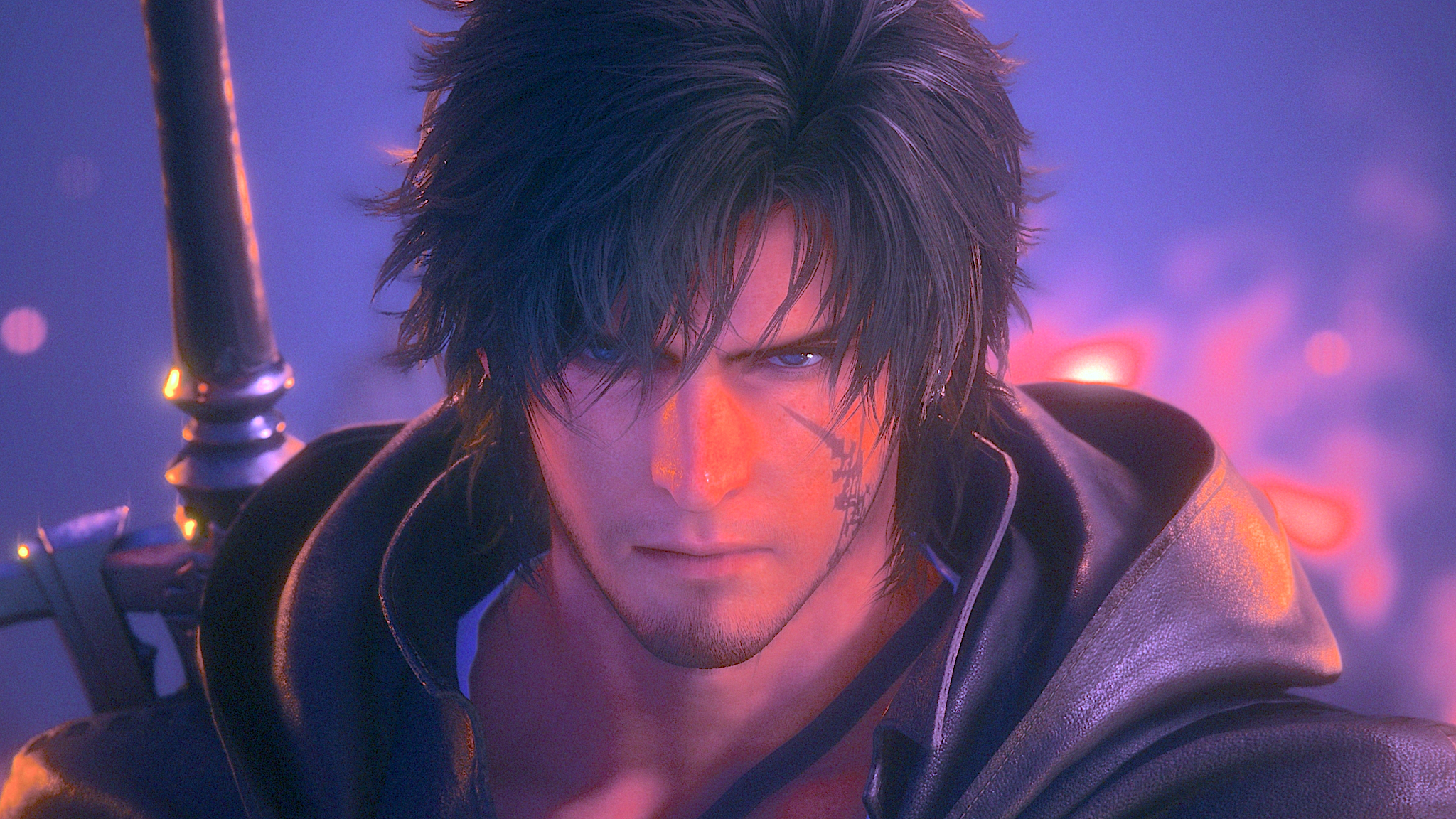 All 16 Mainline Final Fantasy Games, Ranked