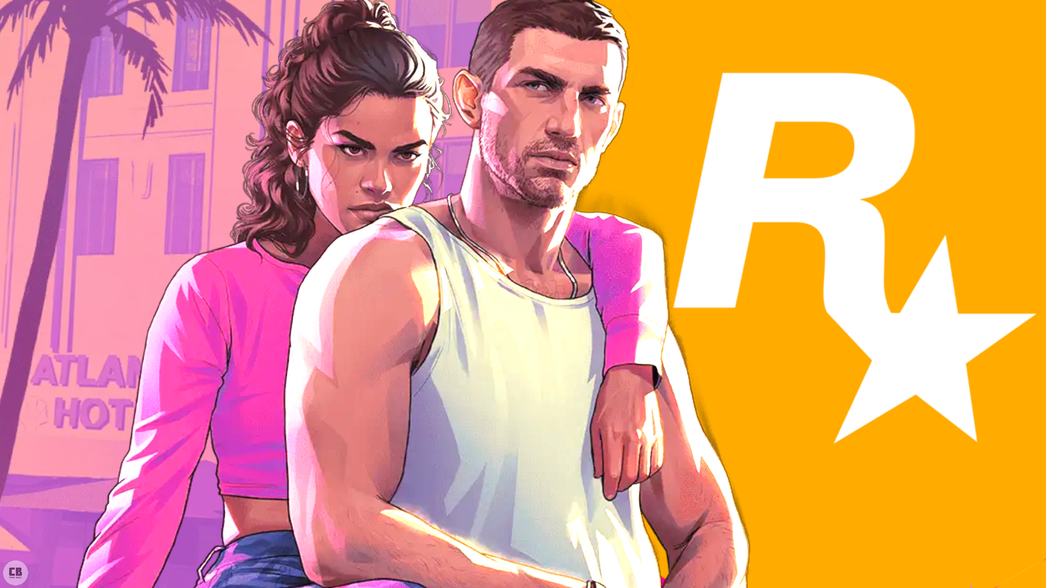 What New Rockstar Games Change Means for GTA 6