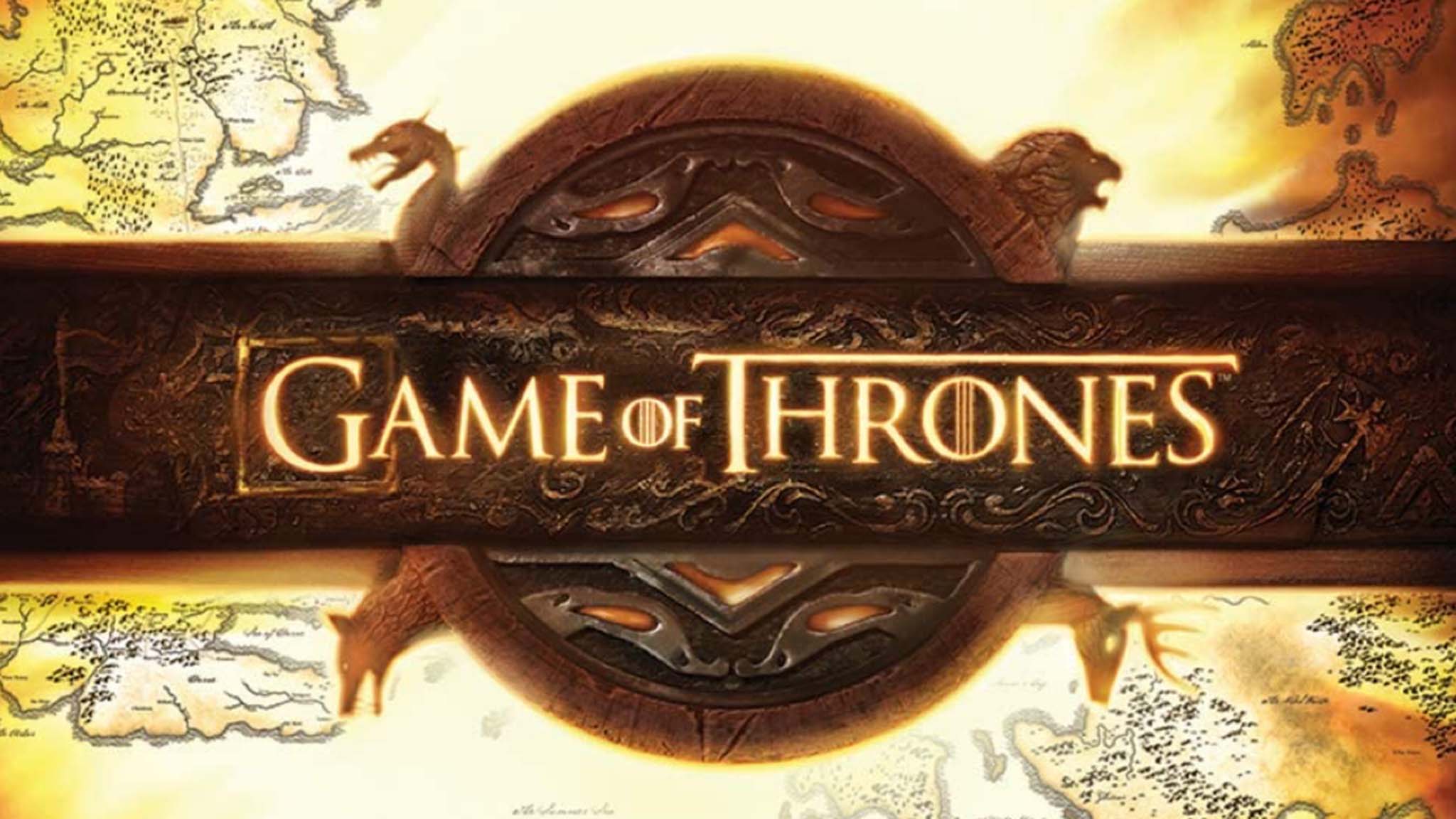 10 Best HBO Shows to Binge Right Now on MAX - ComicBook.com