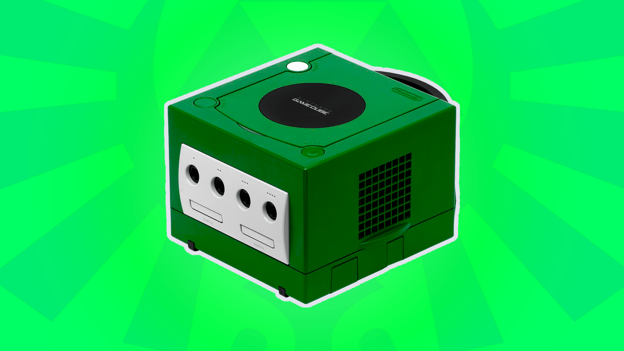 Xbox Just Made a Popular Nintendo GameCube Game Free - ComicBook.com