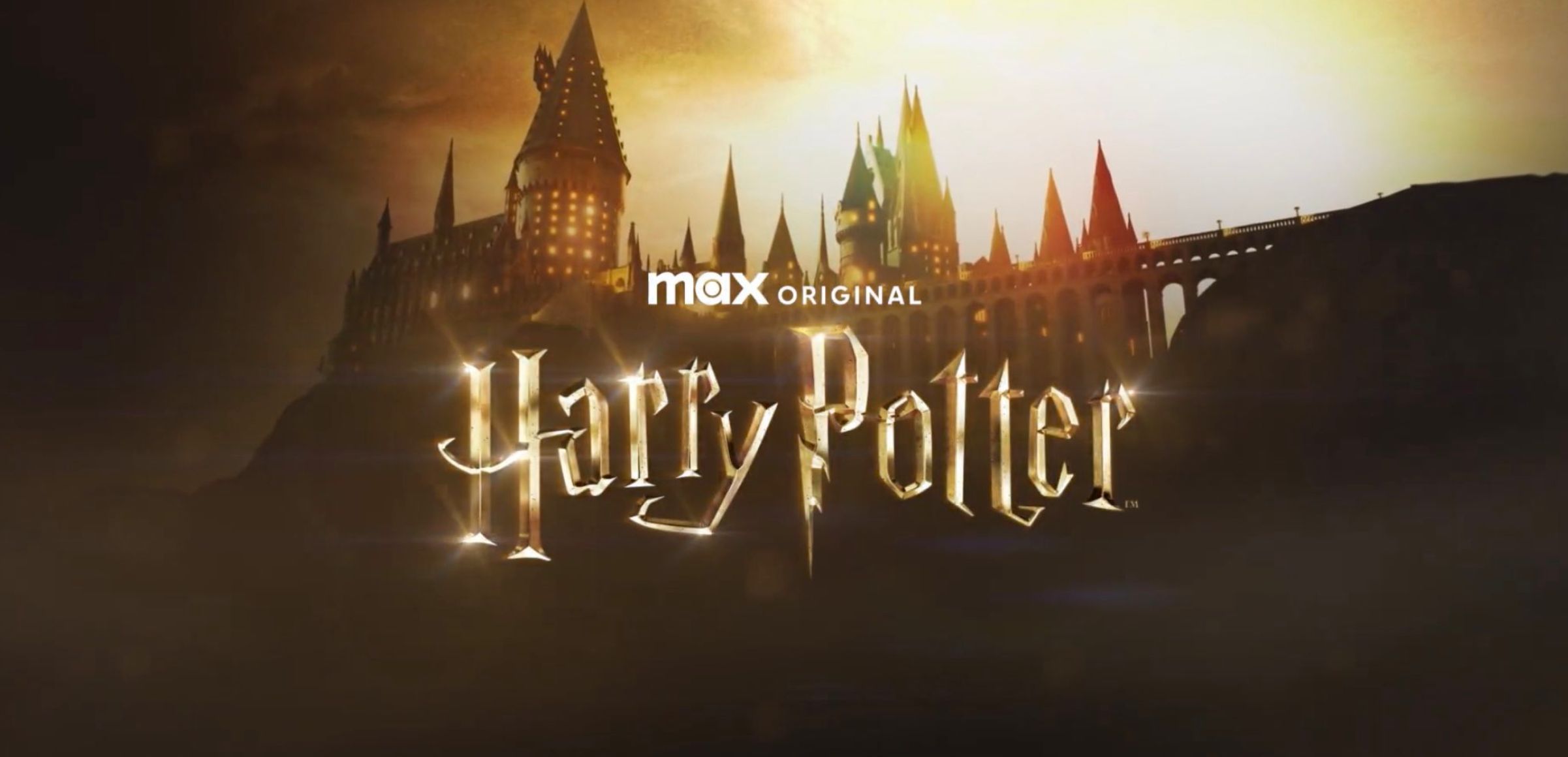 Harry Potter TV Series Eyeing The Penguin and Ted Lasso Stars for ...