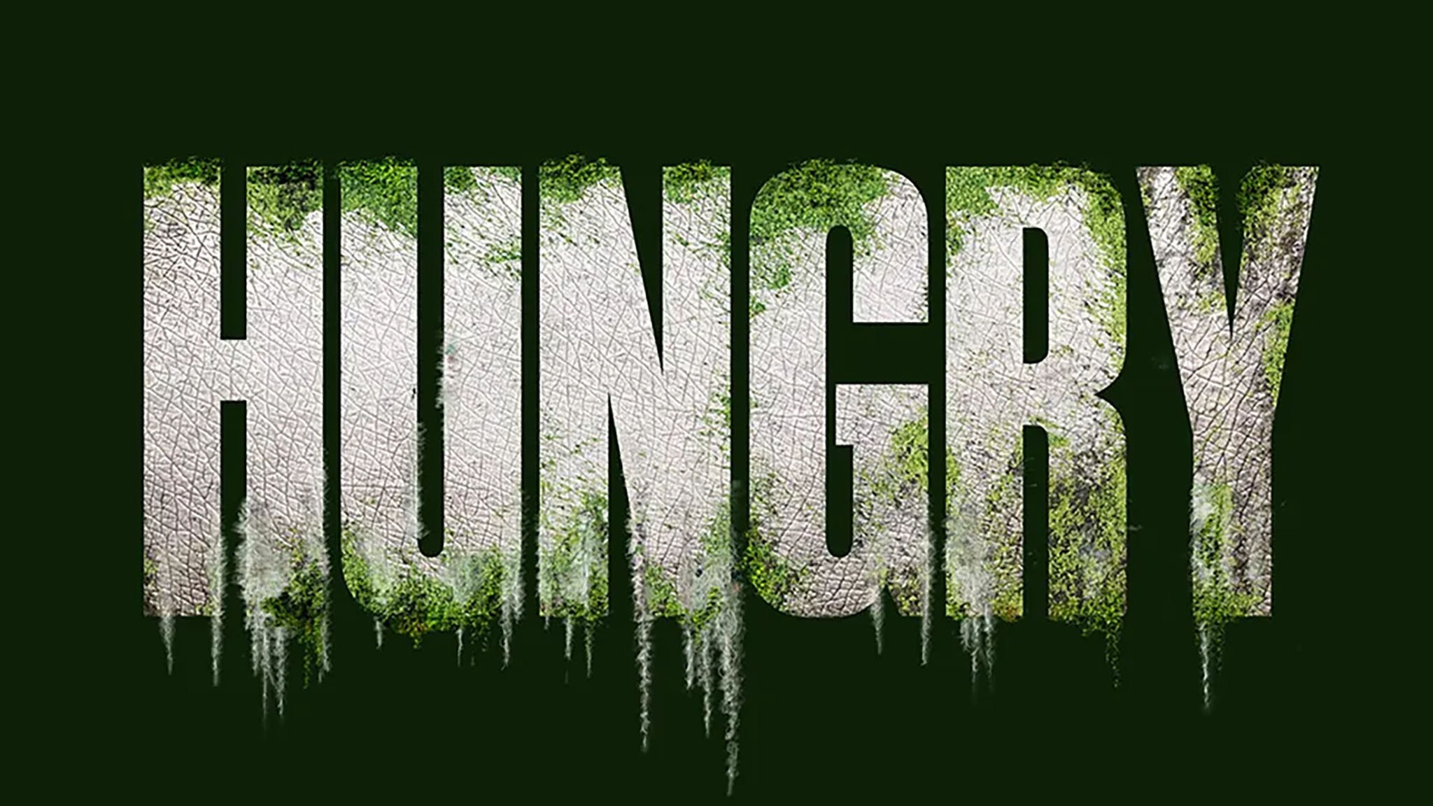 Killer Hippo Horror Movie Sounds Like a Twisted Take on Hungry Hungry ...