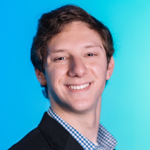 Matthew Murphy - ComicBook.com