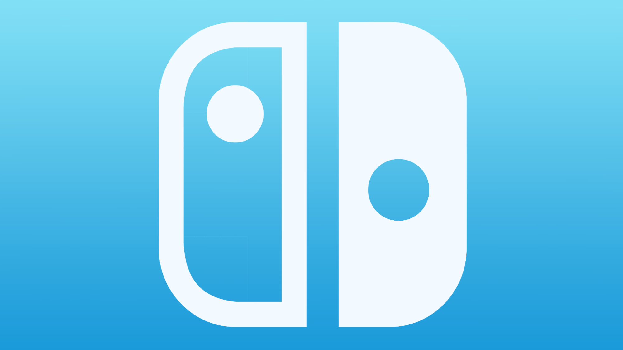 Nintendo Switch Bringing Back Retro Games From the 1980s This Week