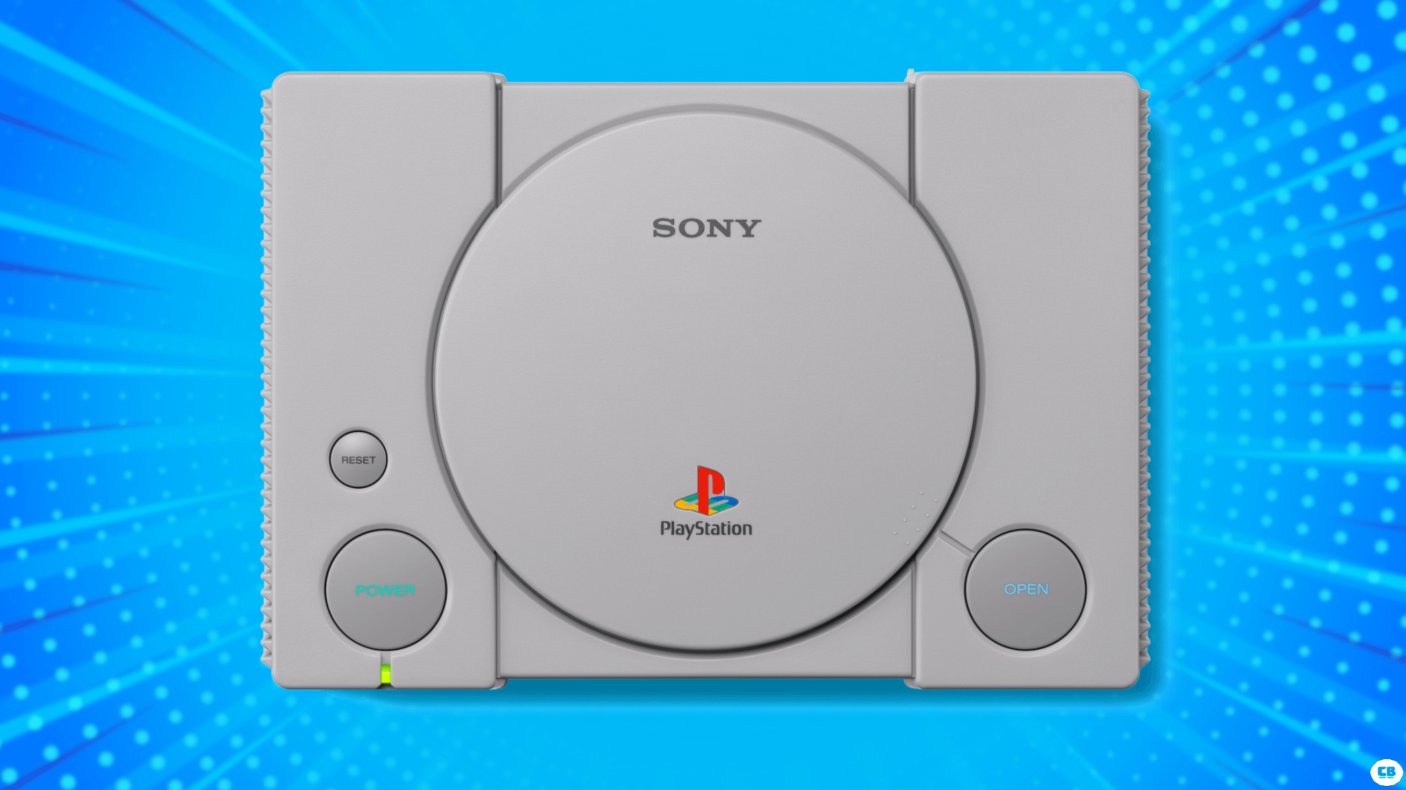 PlayStation Fans Call New PS1 Remake Announcement the "Best News This Year"