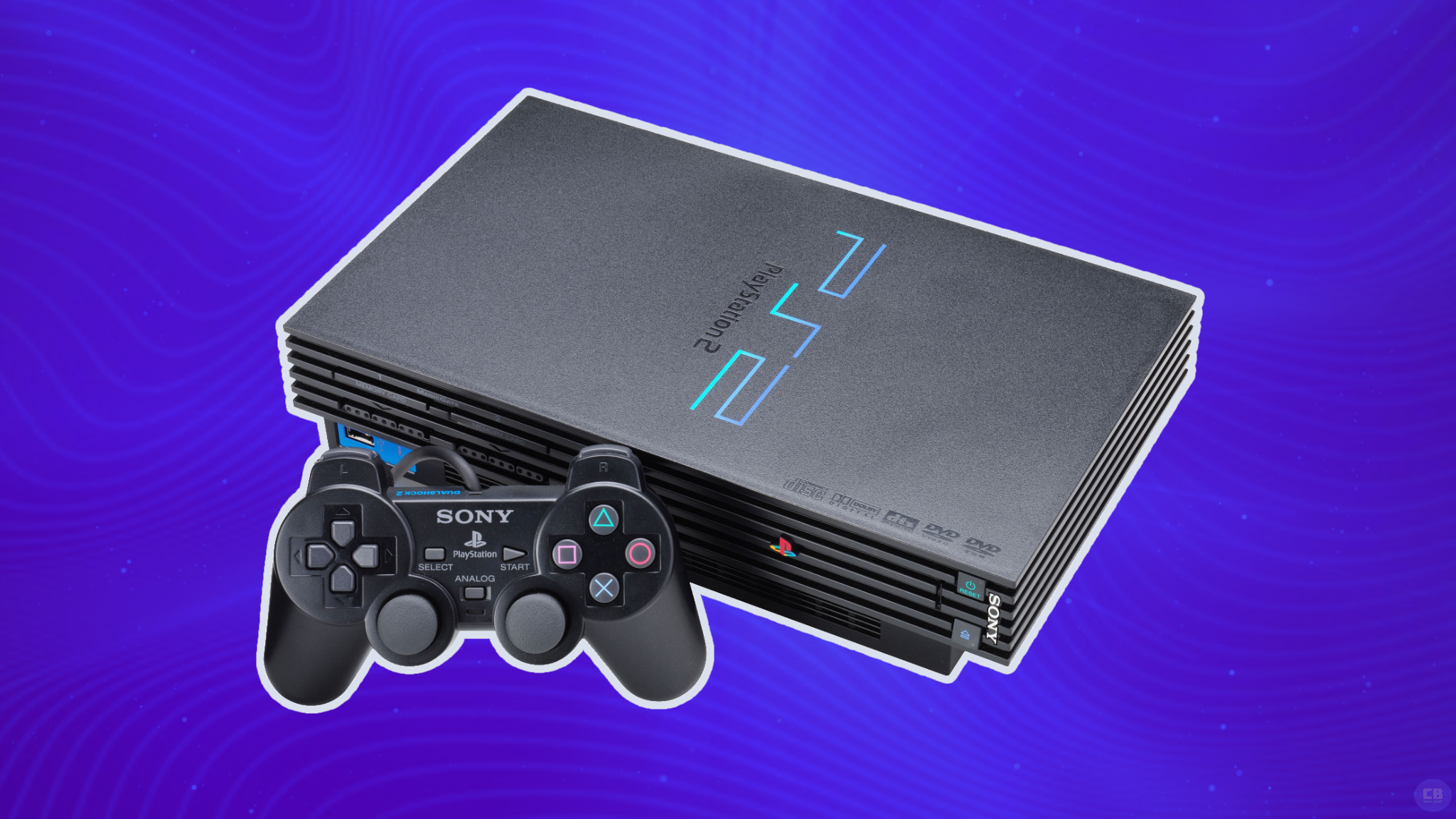 PS2 Games From the 2000s Return With New Release This October