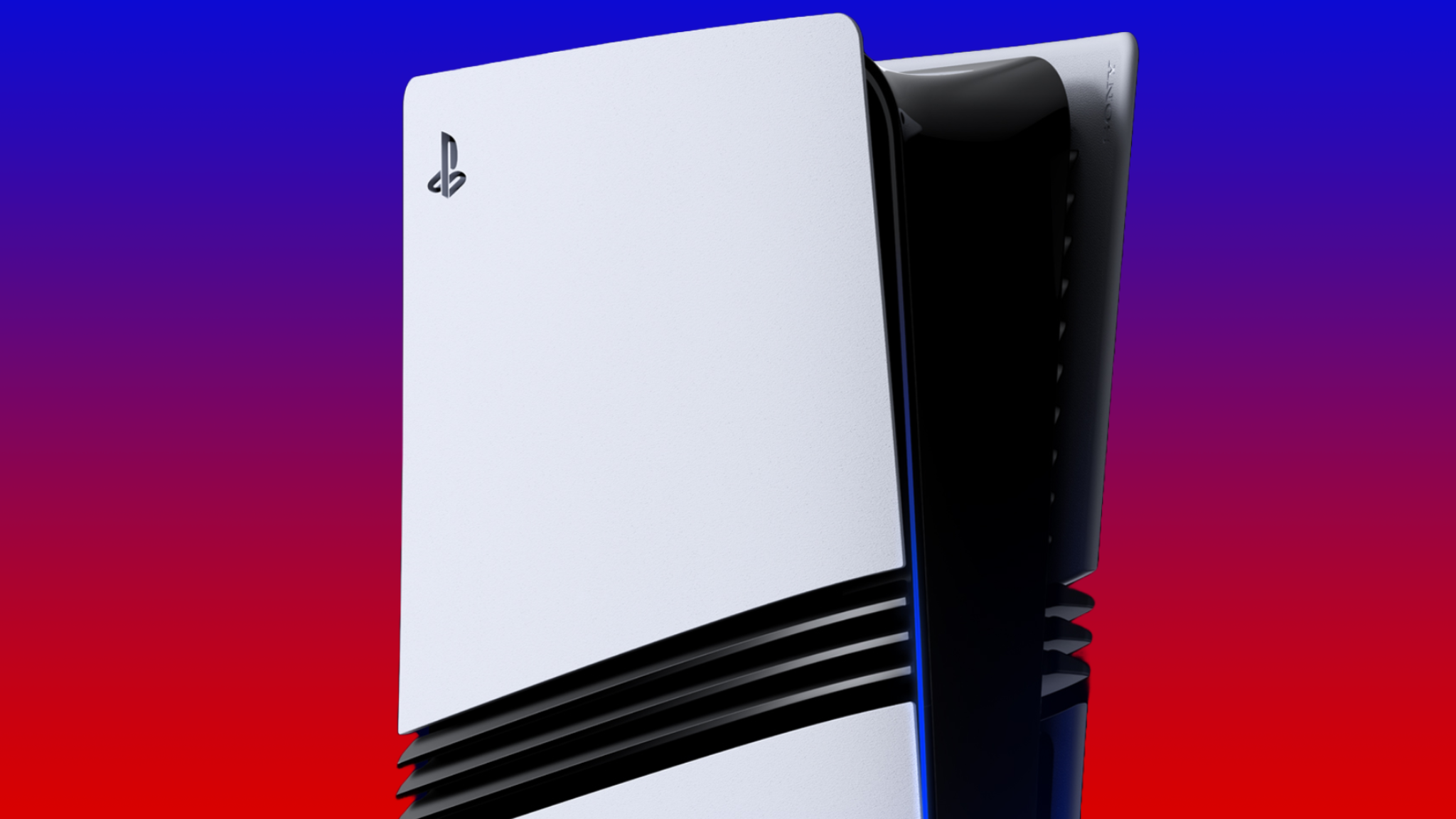 New PS5 Pro Update Just Made One 2024 PS5 Game Even Better