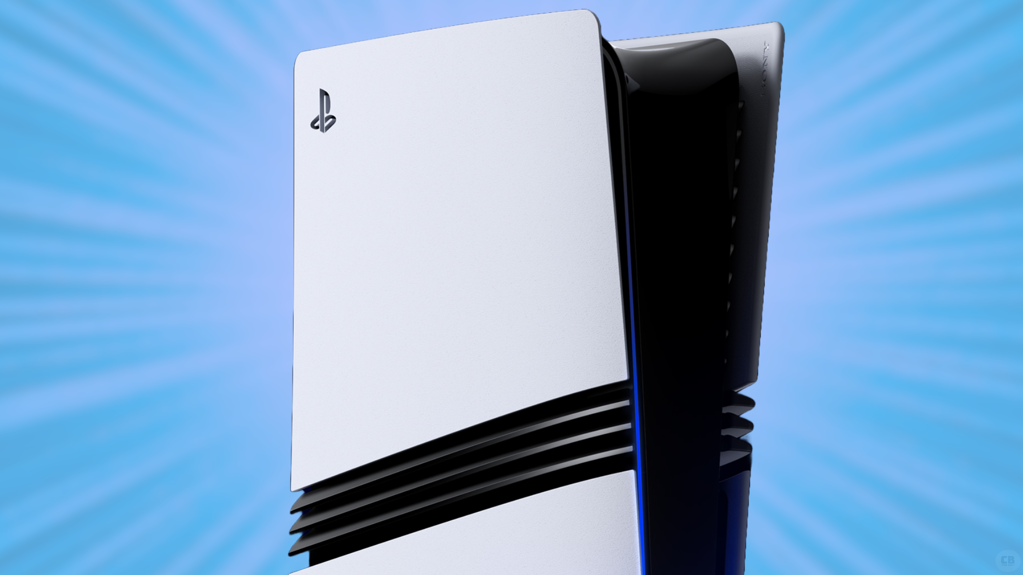 New PS5 Pro Report Teases Major Upgrade Coming in 2026