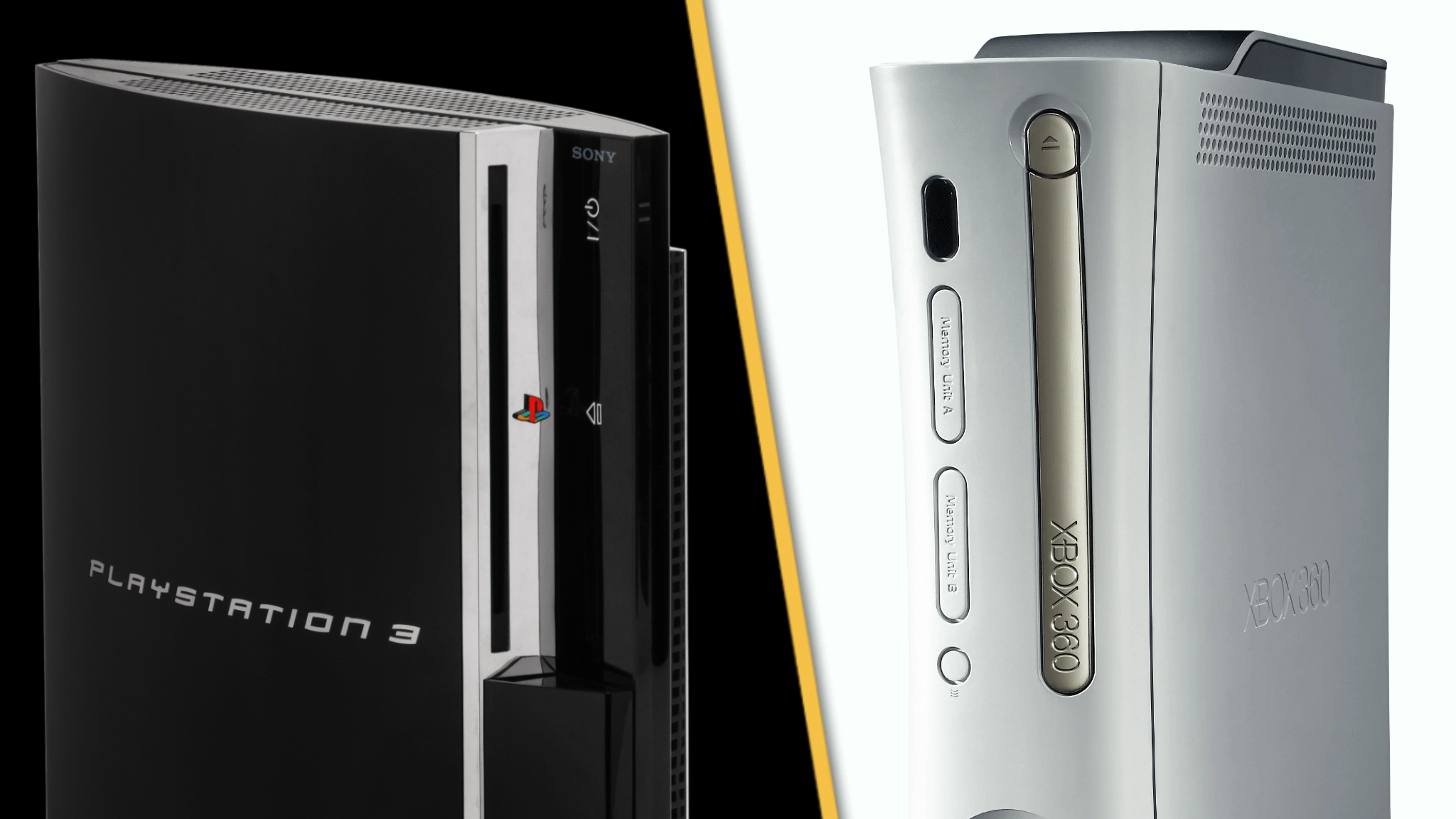 2006 Xbox 360 Classic Can Now Be Played for Free