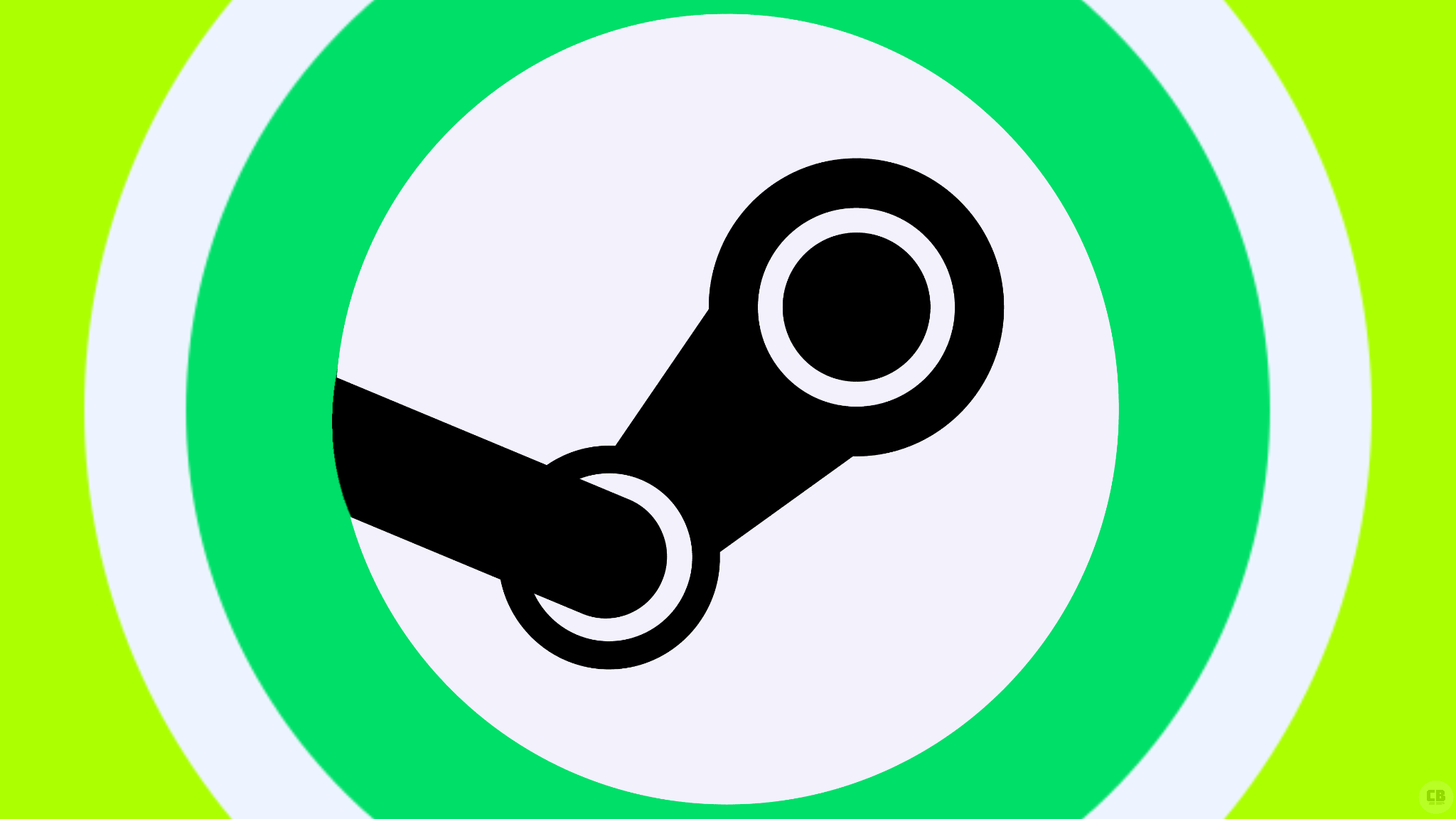 Steam Games Collection Features 90-Rated Games All for Just $1.99 (But ...