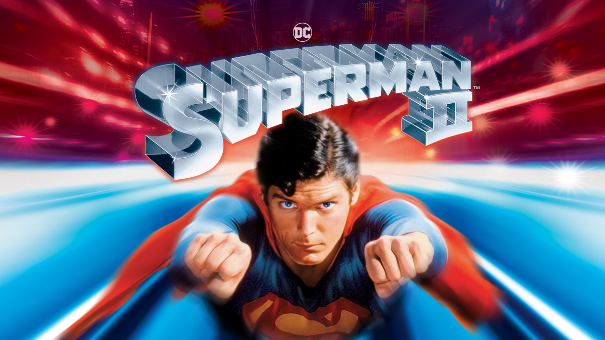 Superman Documentary: How to Watch the Christopher Reeve Story Online