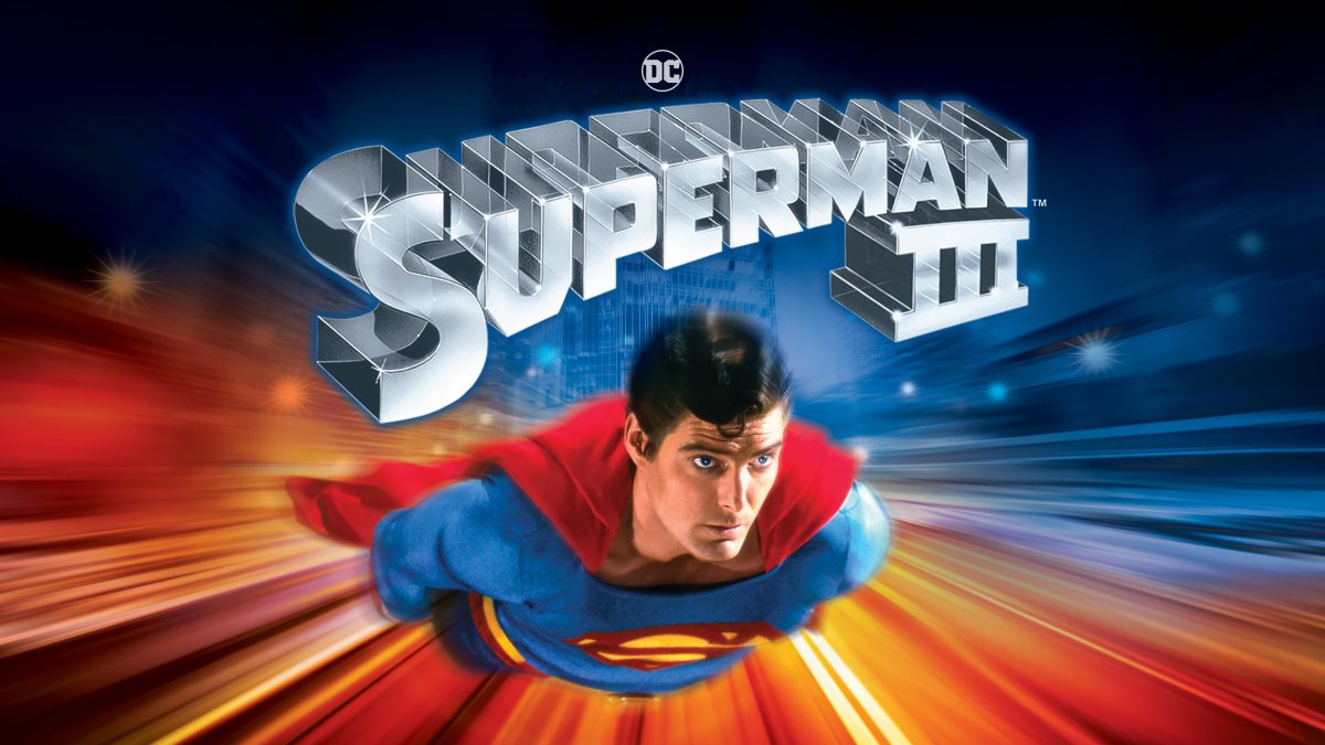 Superman Documentary: How to Watch the Christopher Reeve Story Online