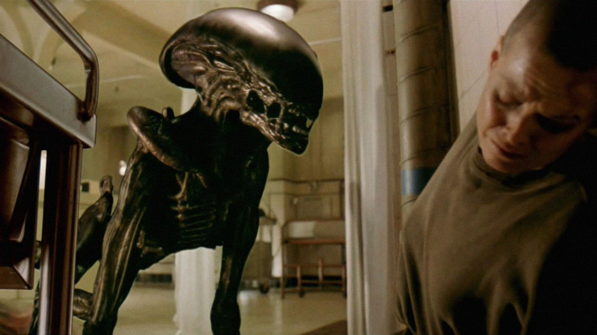 The Most Controversial Alien Sequel Is Actually One of the Best in the ...