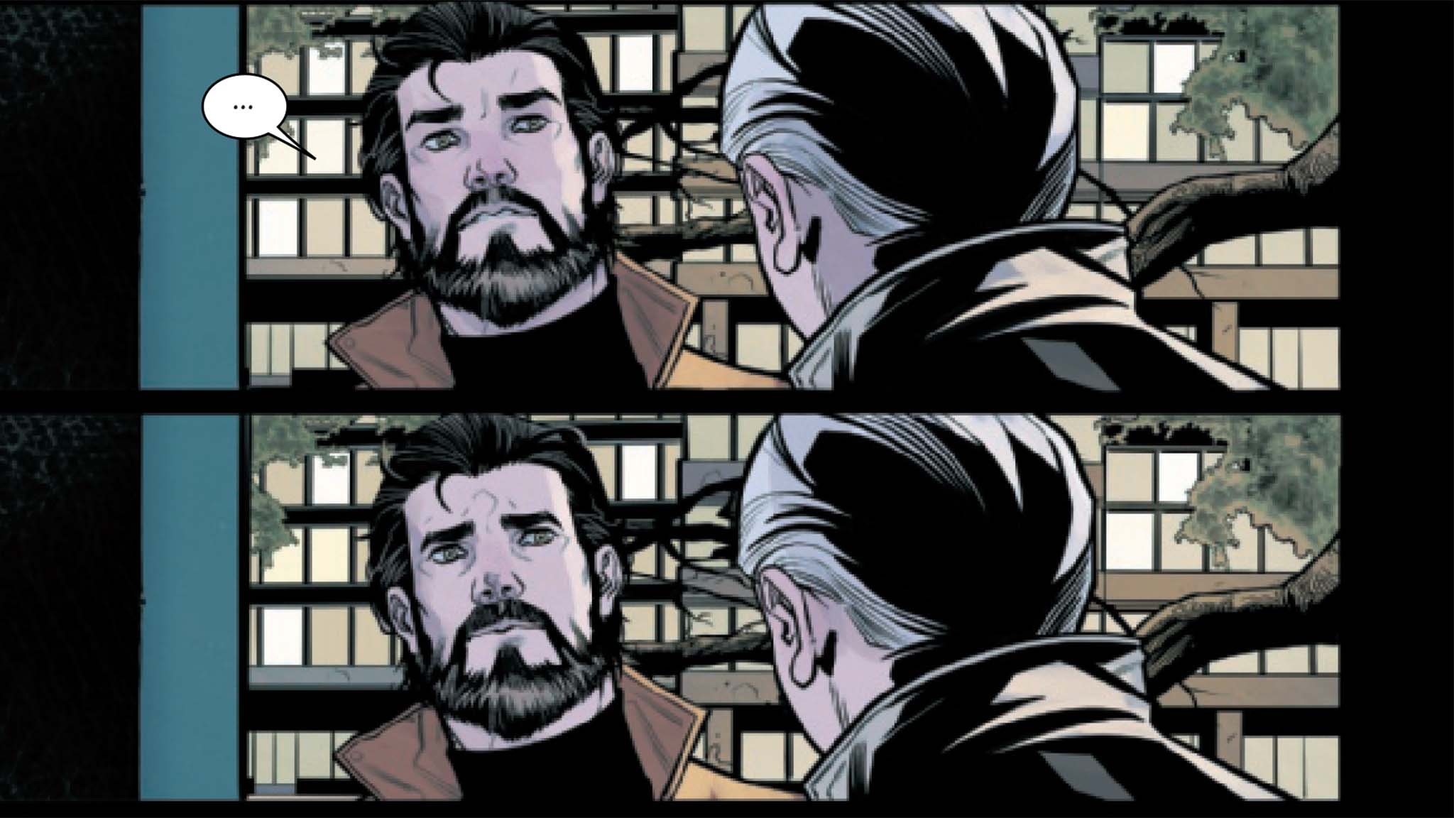 Marvel Reveals SPOILER Knows Spider-Man's Secret Identity - ComicBook.com