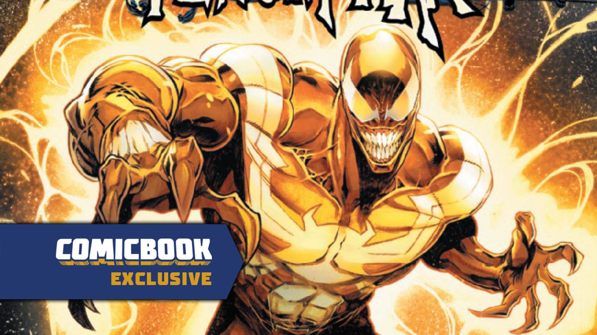 Venom Is No Longer King in Black in Finale of Marvel's Venom War ...
