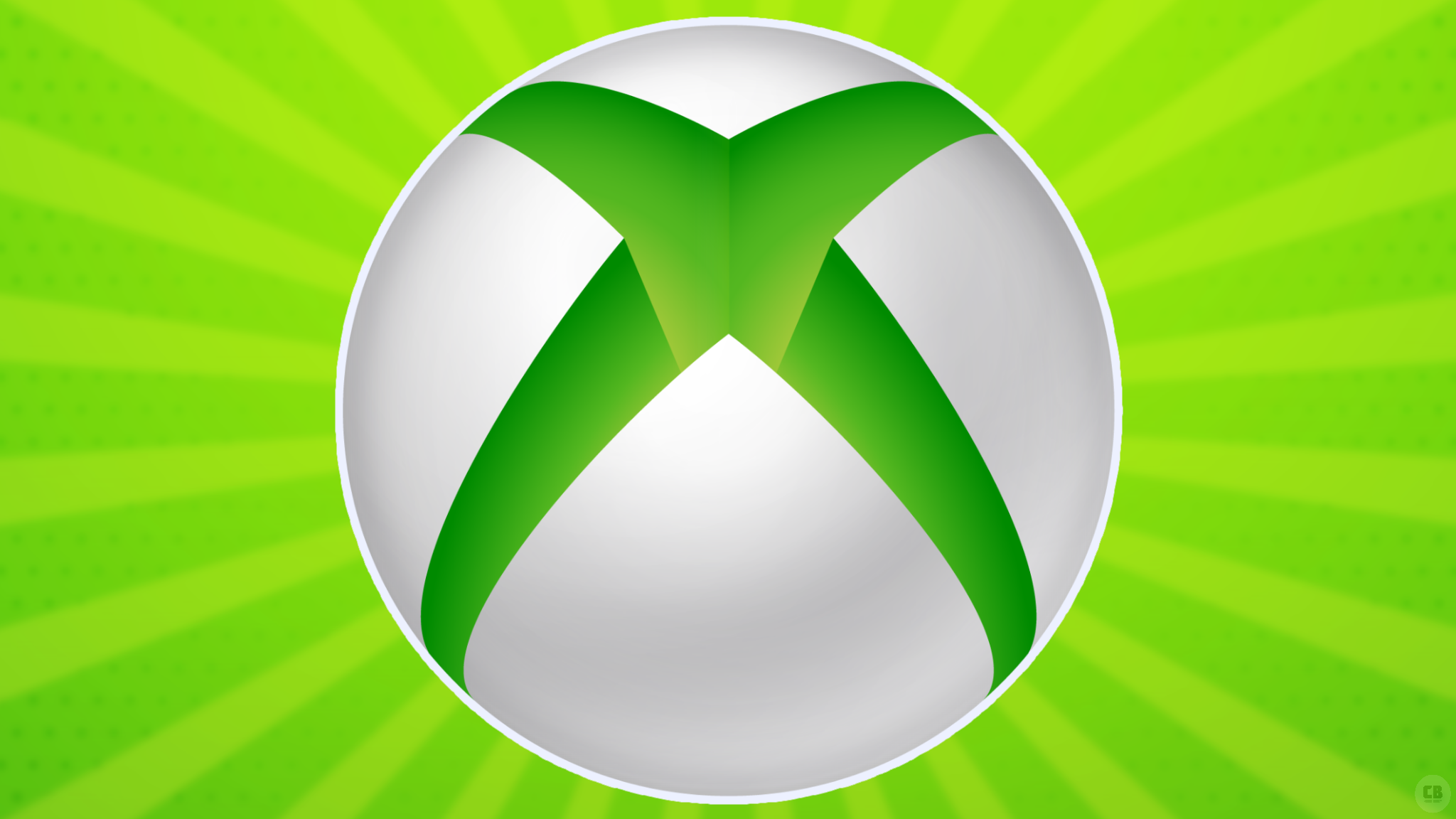 Xbox Game Pass Users Have One Week to Play One of the Best Xbox 360 ...