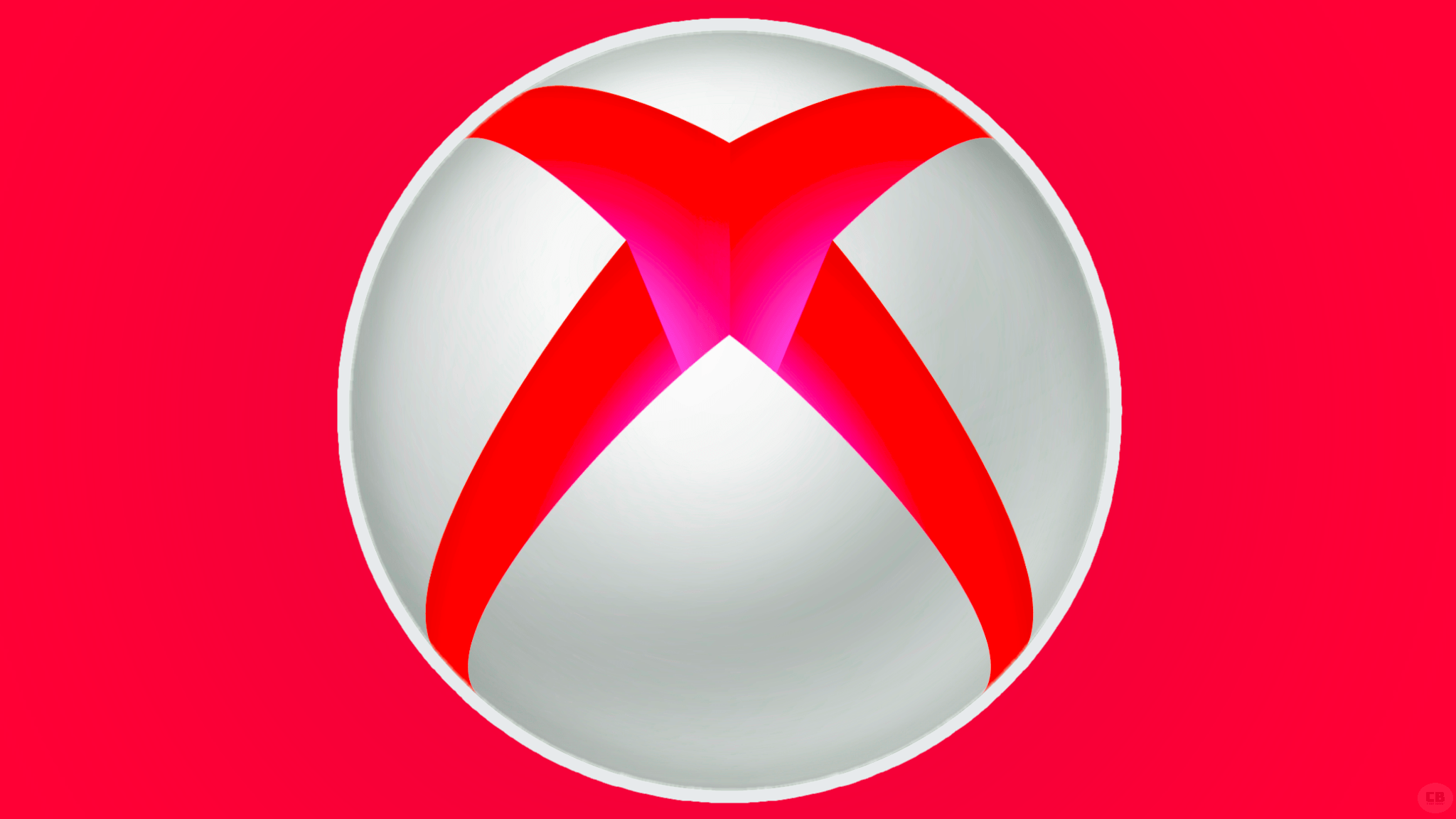 New Xbox Series X Exclusive Is 2025's First Flop
