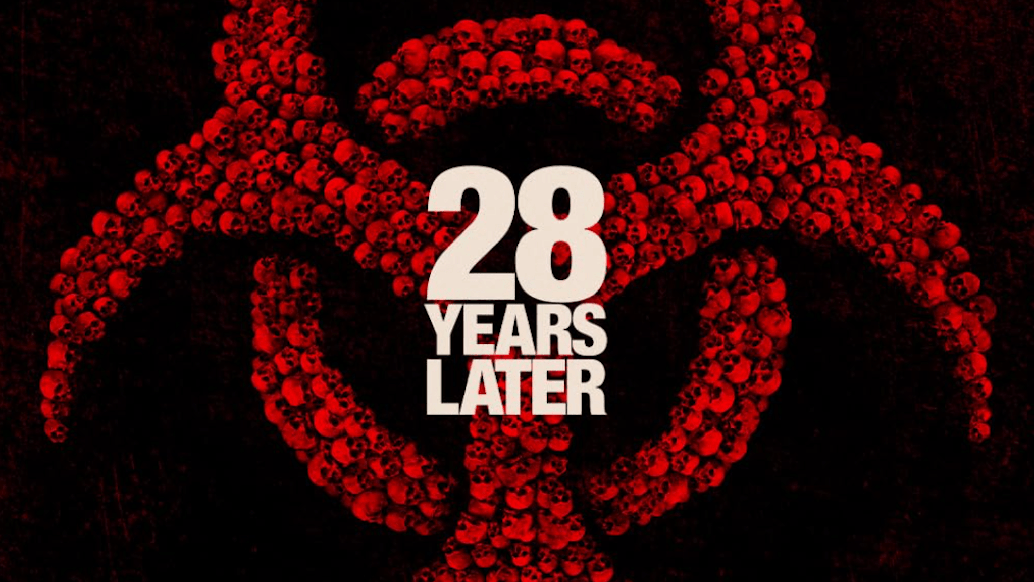28 Years Later Subverts One Major Element of 28 Days Later - ComicBook.com