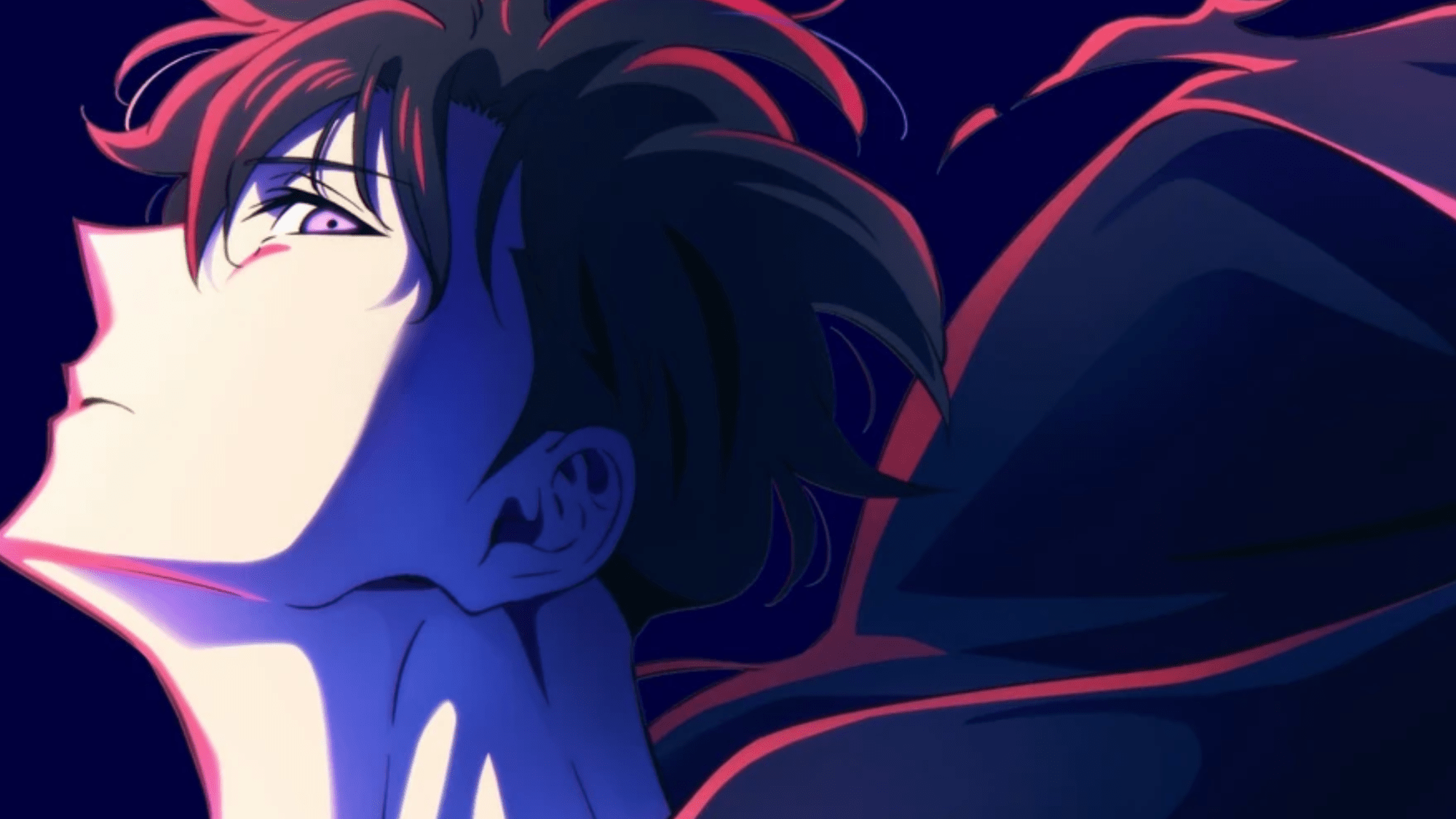 Solo Leveling ReAwakening: Jinwoo Is a Far Cry from Season 1 ...