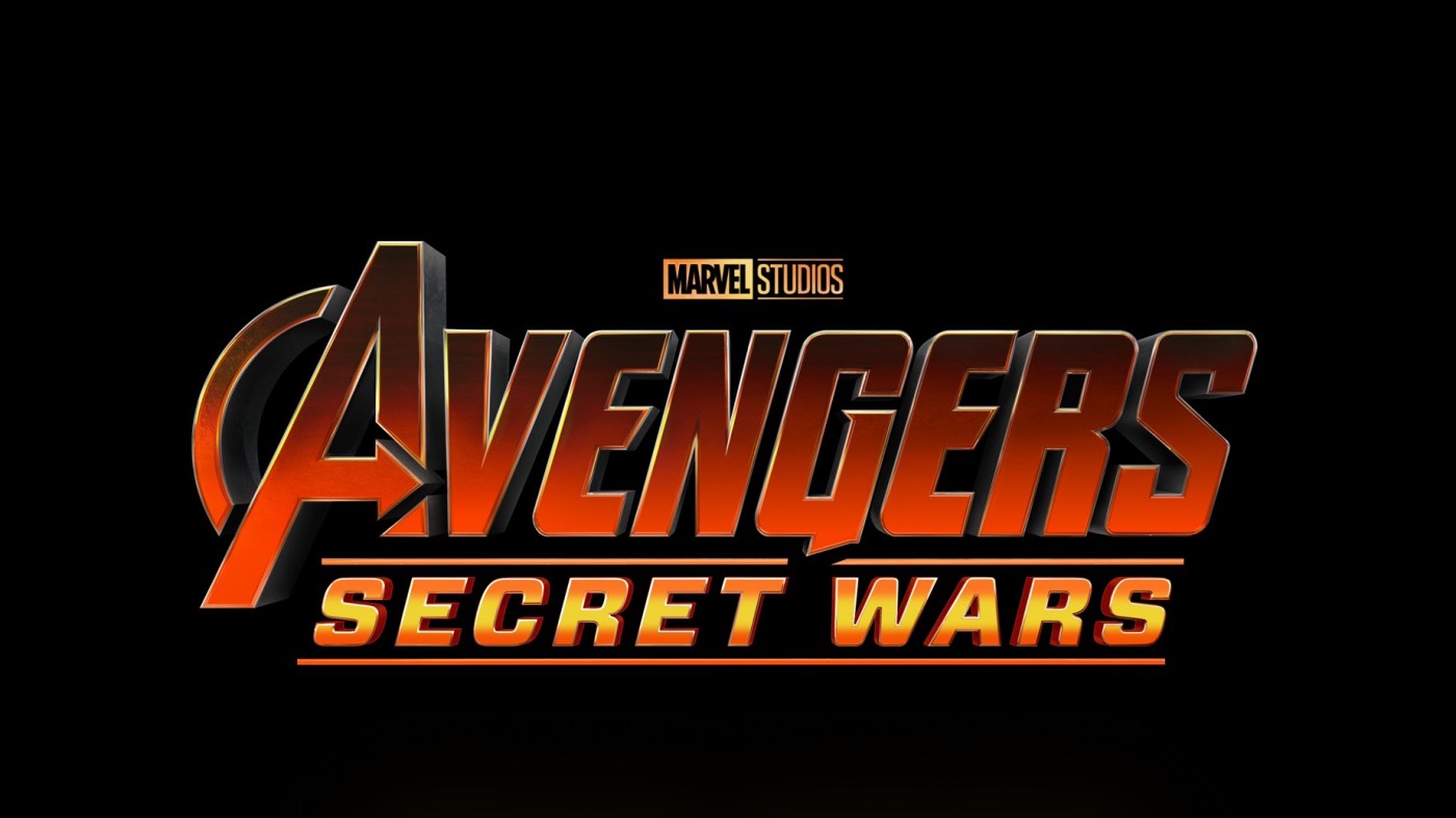 Marvel Addresses Rumors of MCU Reboot After Avengers: Secret Wars - ComicBook.com