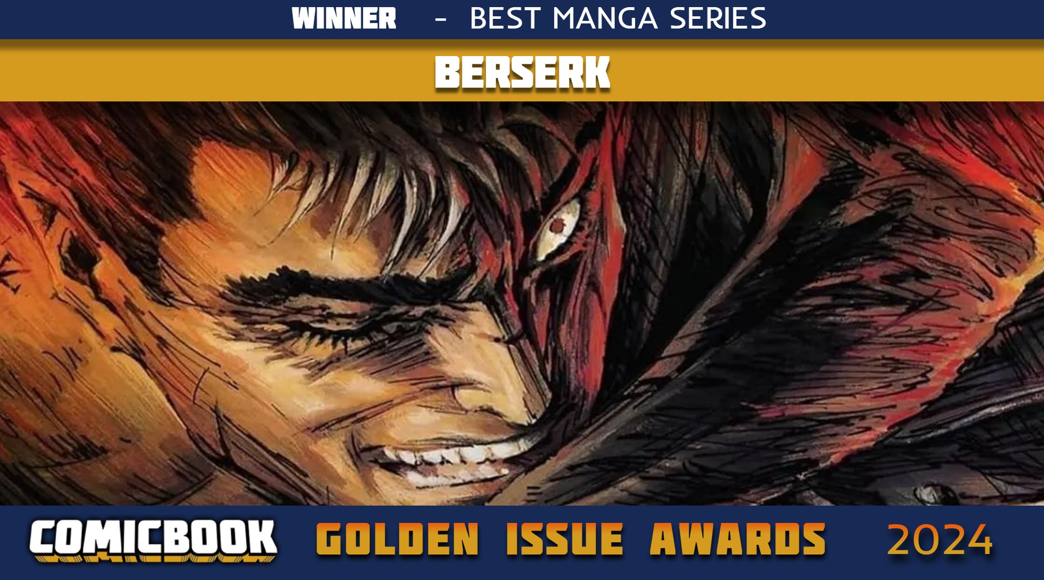 Inuyasha Creator Rumiko Takahashi Receives a Prestigious Manga Award ...