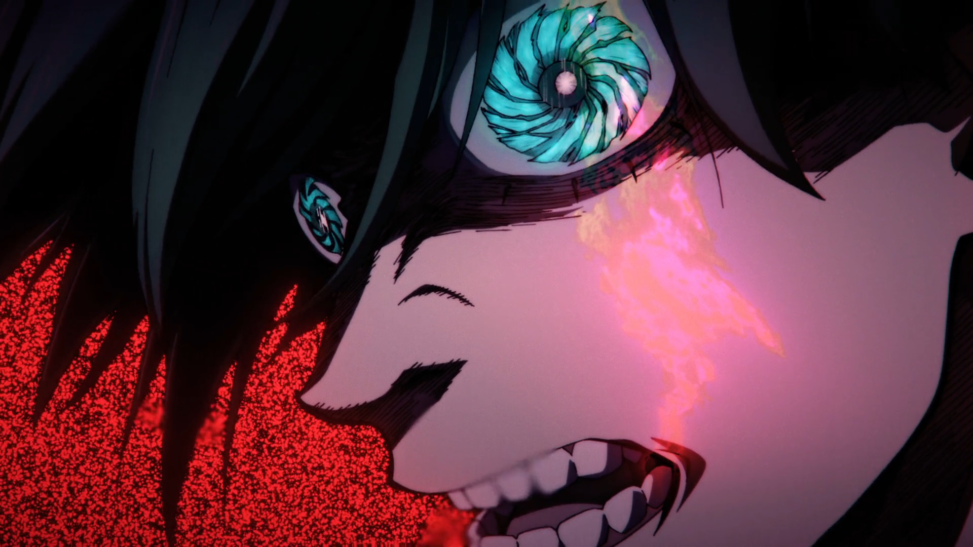 Haikyuu Timeskip Finally Reveals Kuroo's Future Career - ComicBook.com