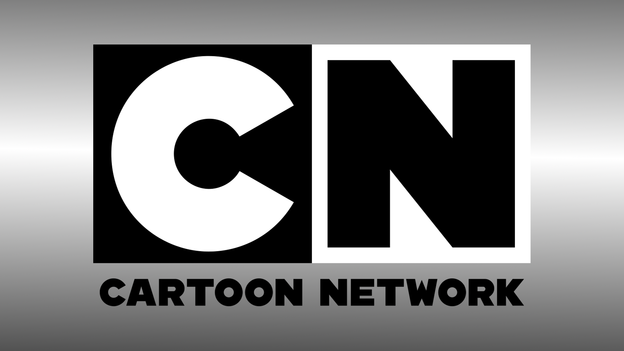 Cartoon Network Ends Major Programming Block - ComicBook.com