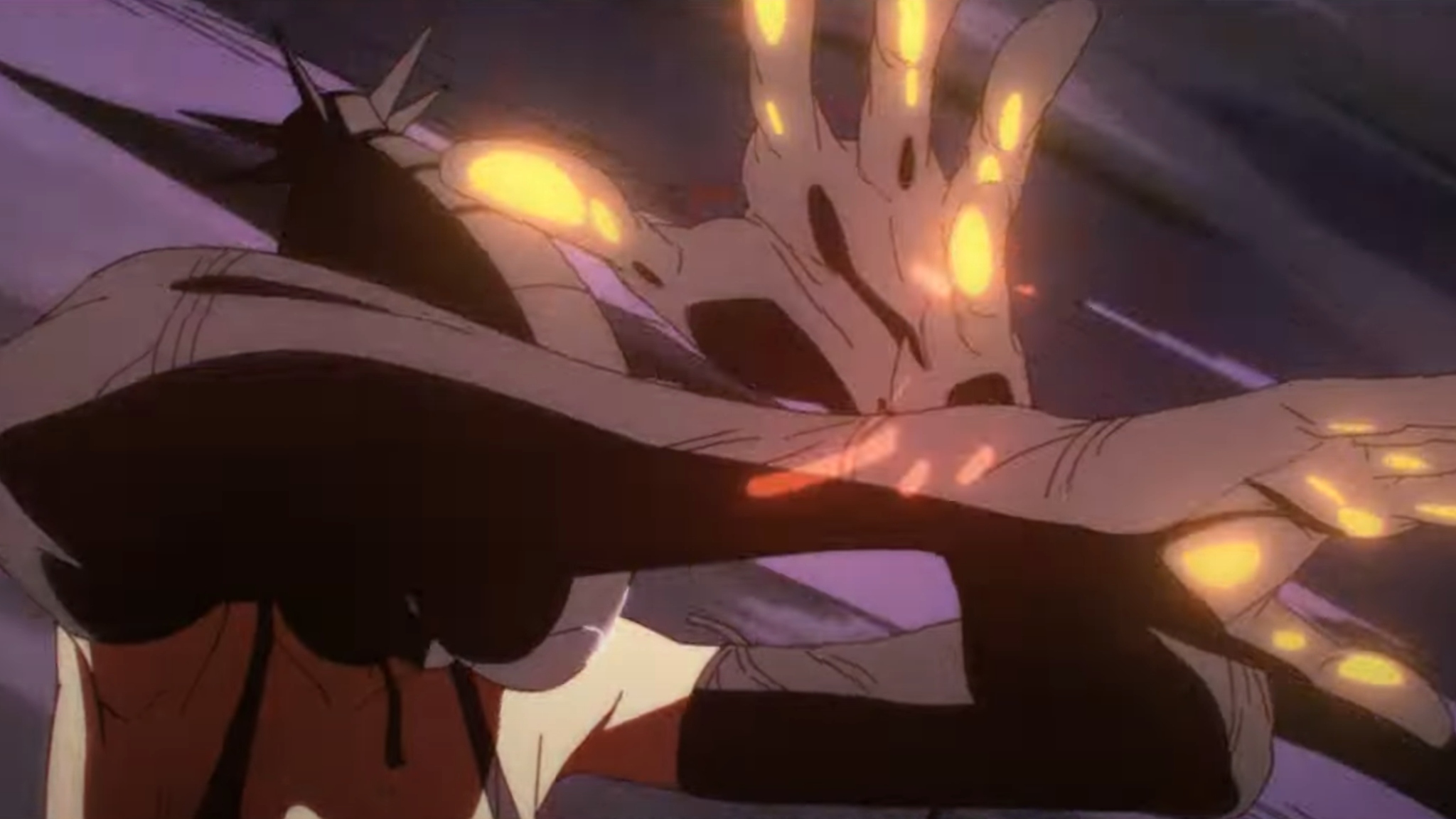 New Chainsaw Man Movie Hypes Reze Arc With First Synopsis: What to Know