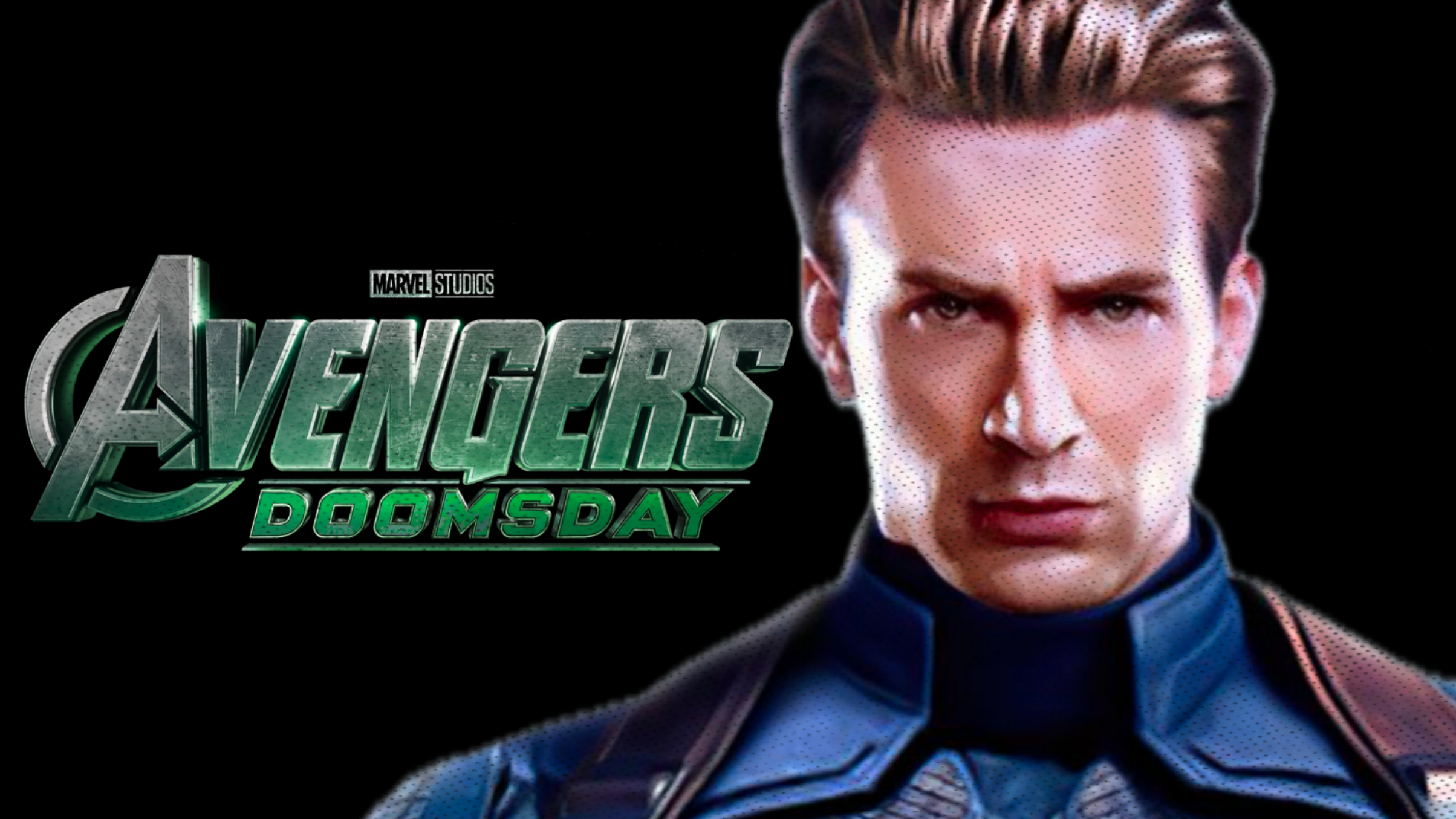 Chris Evans Returning to MCU in Marvel's Avengers: Doomsday - ComicBook.com