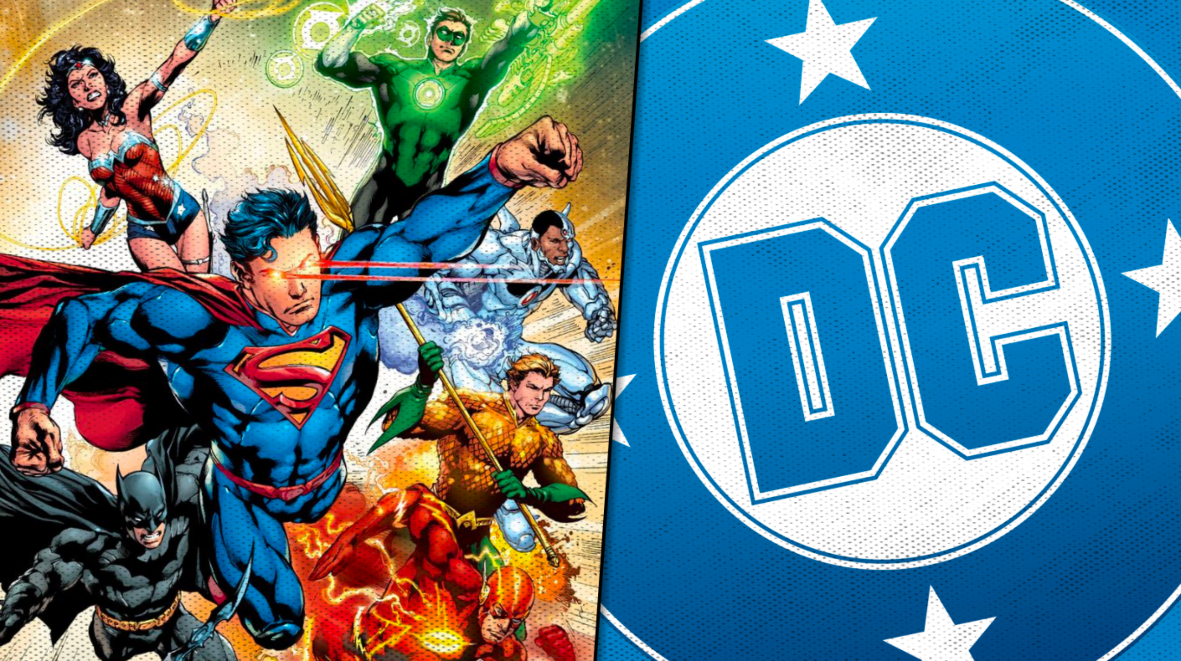James Gunn Reveals if the Justice League Exists in the New DCU ...