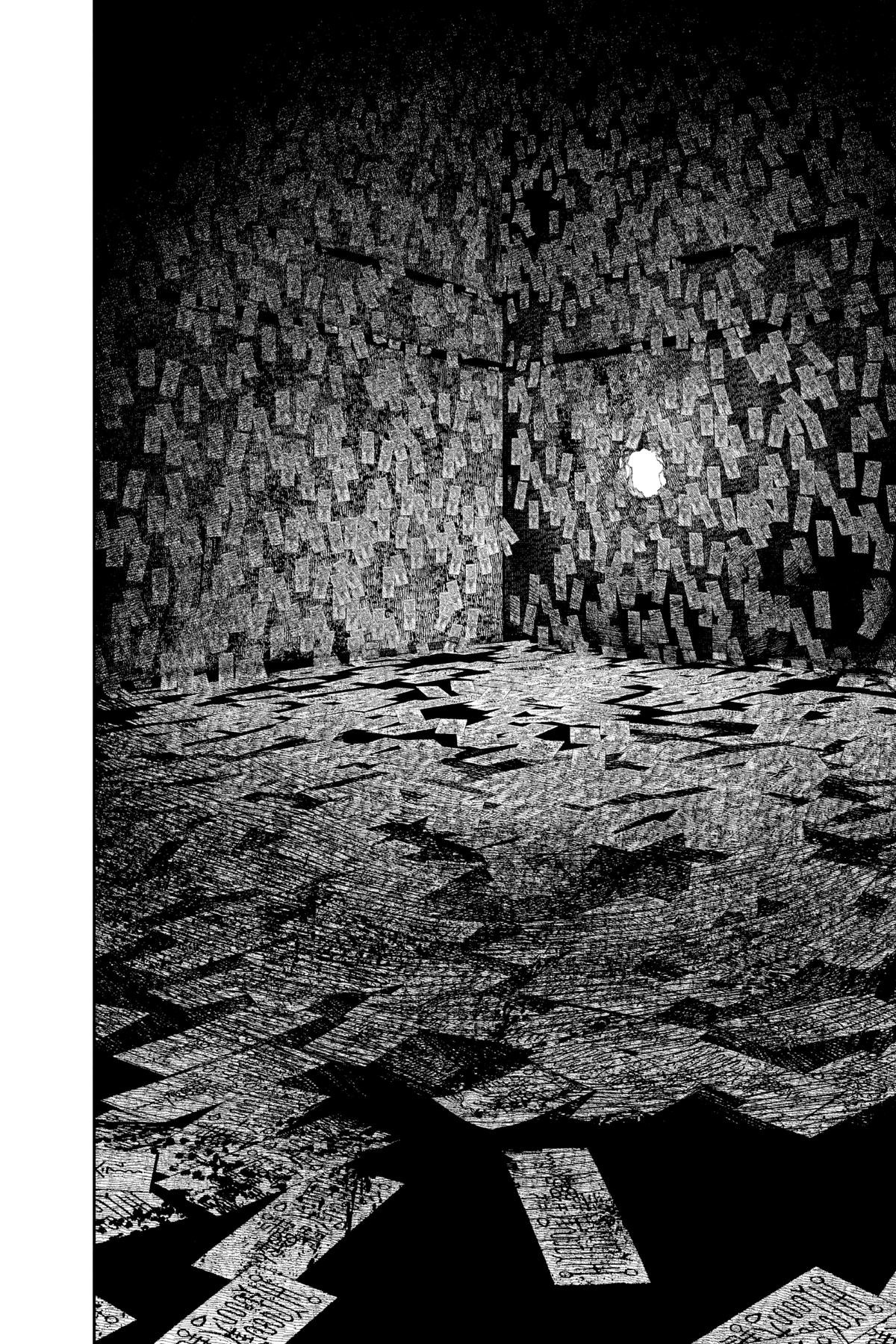 Dandadan Finale Fails to Recreate This Amazing Manga Scene - ComicBook.com