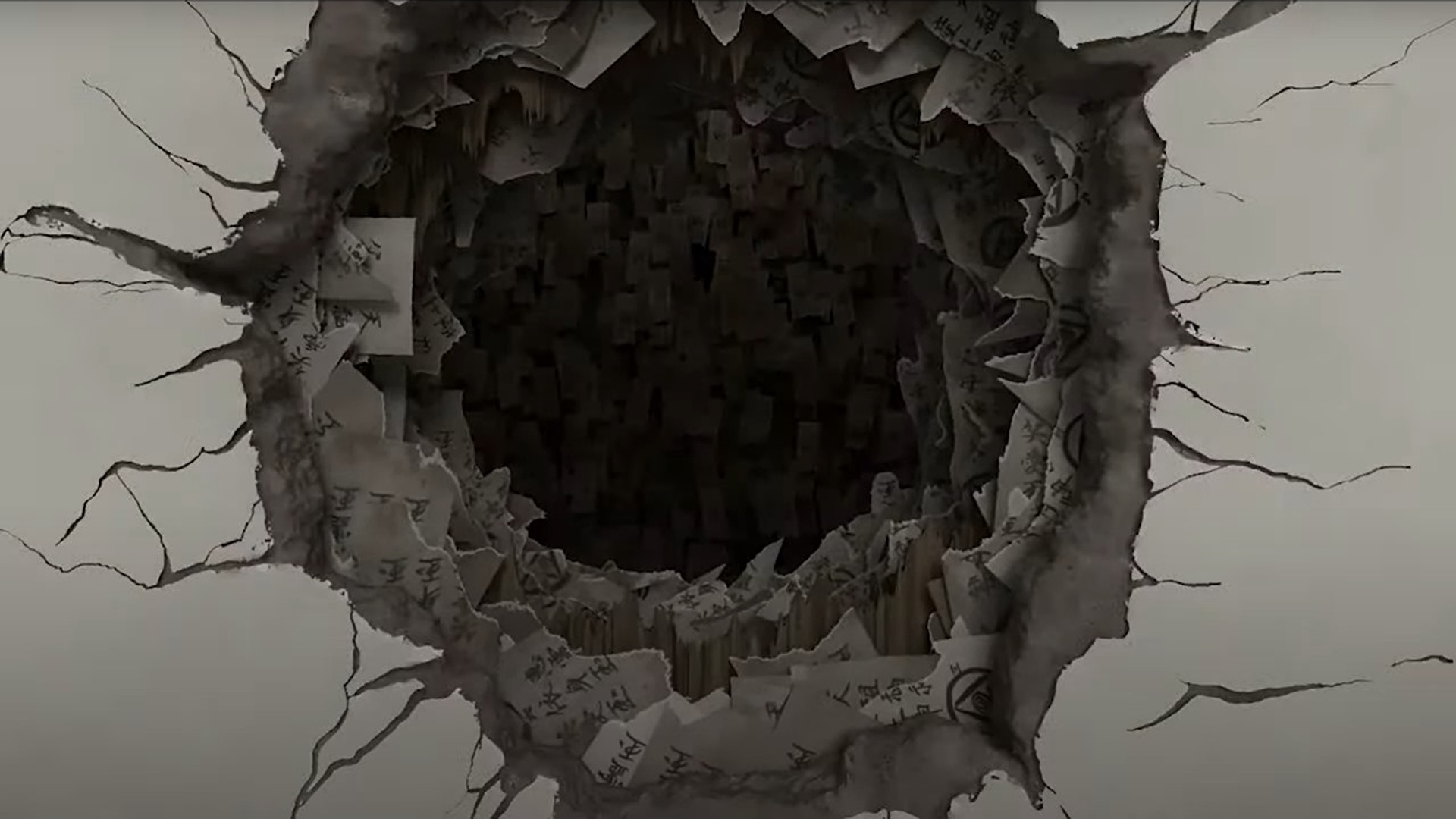 Dandadan's Cursed House Hides a Terrible Secret (Explored in Season 2 ...