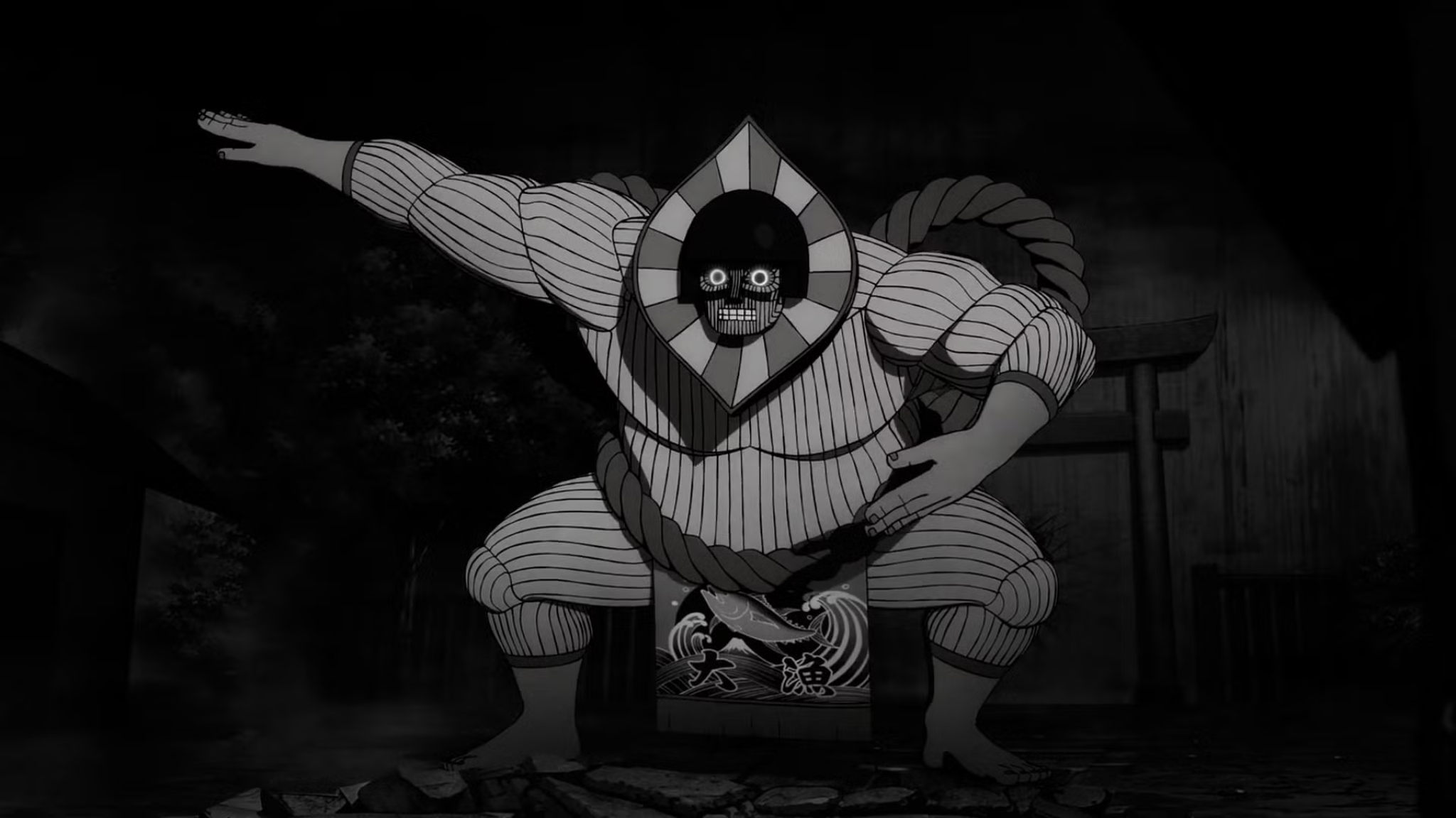 10 Best Dandadan Moments from Season 1 - ComicBook.com