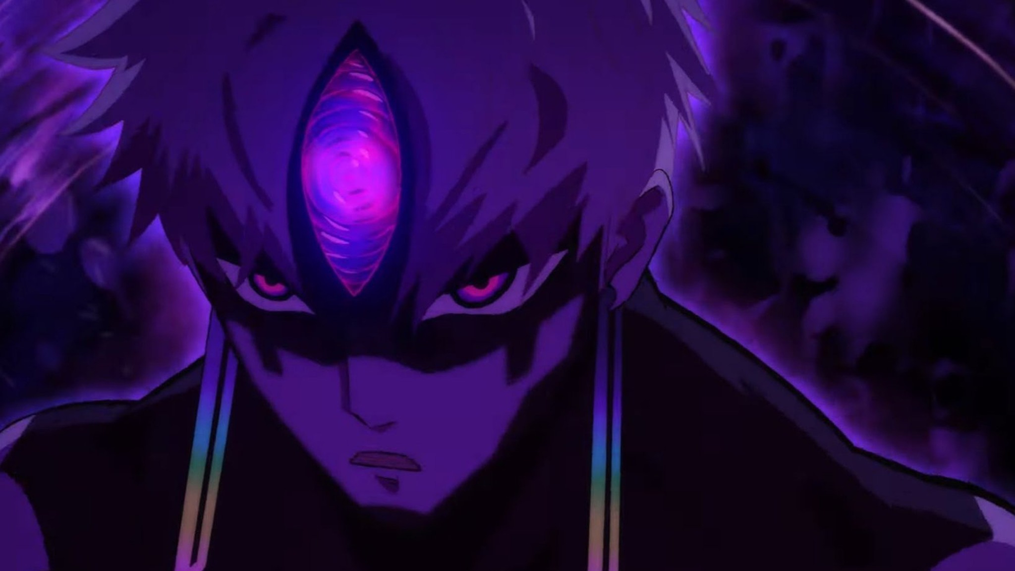 Dandadan Season 2 Teaser Spoils the Biggest Plot Twist in the Anime ...