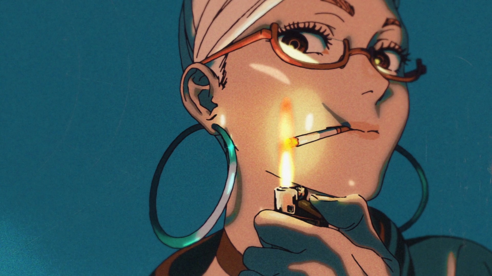 Dandadan Announces Full English Dub Cast - ComicBook.com