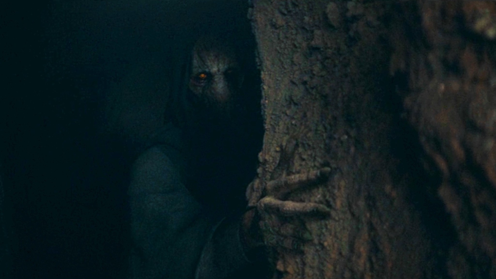 Two Years Later, Star Wars Reveals Secrets of the Most Exciting Sith ...