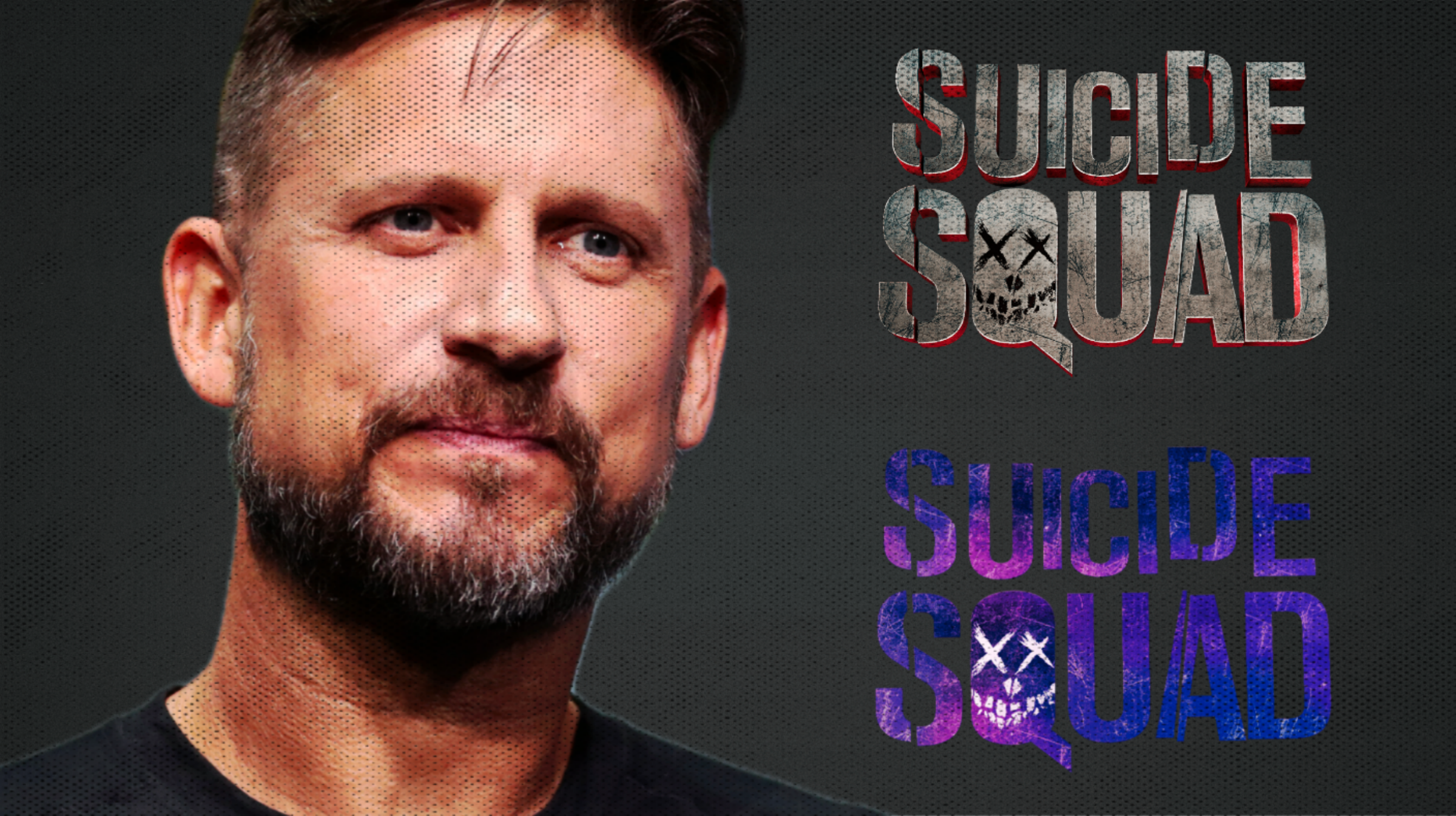 David Ayer Defends Push for Suicide Squad Director's Cut: "I Hope My ...