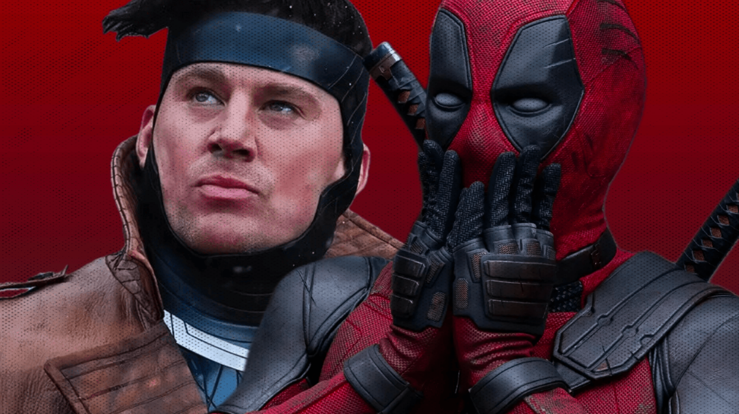 Deadpool 4: Ryan Reynolds’ Vision for Deadpool’s MCU Future Is Not What ...