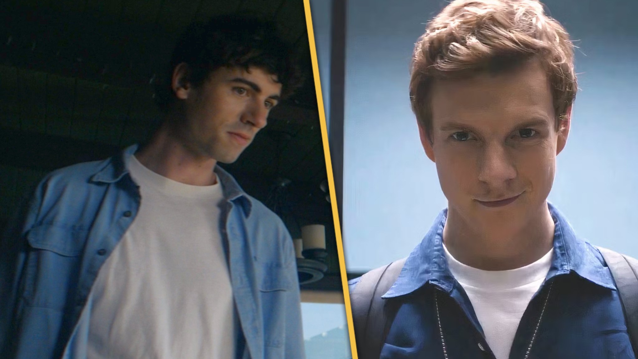 Dexter: Original Sin Confirms Massive Ice Truck Killer Fan Theory
